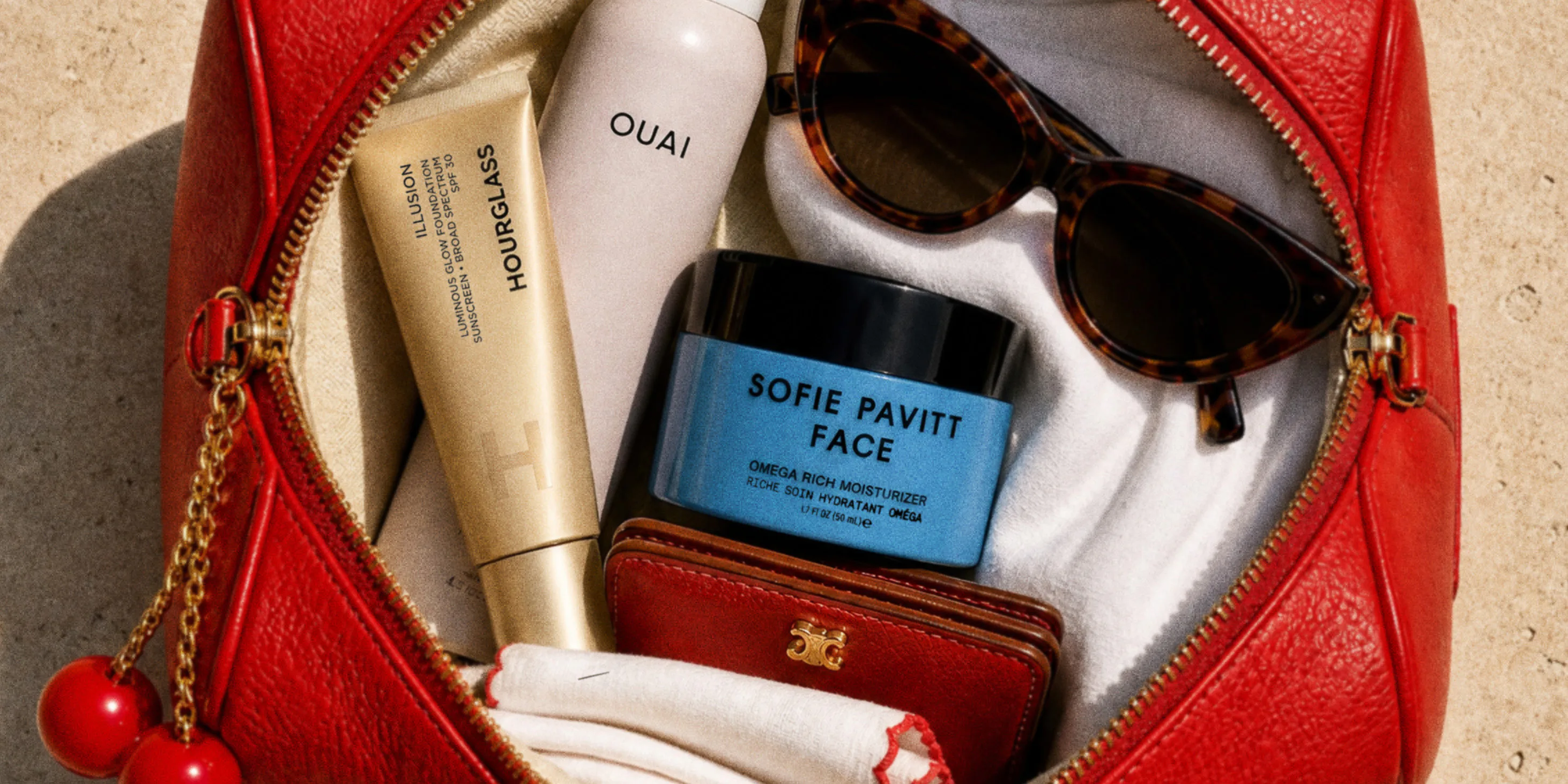The Best Long Day & Night Beauty Products, According To Bustle Editors