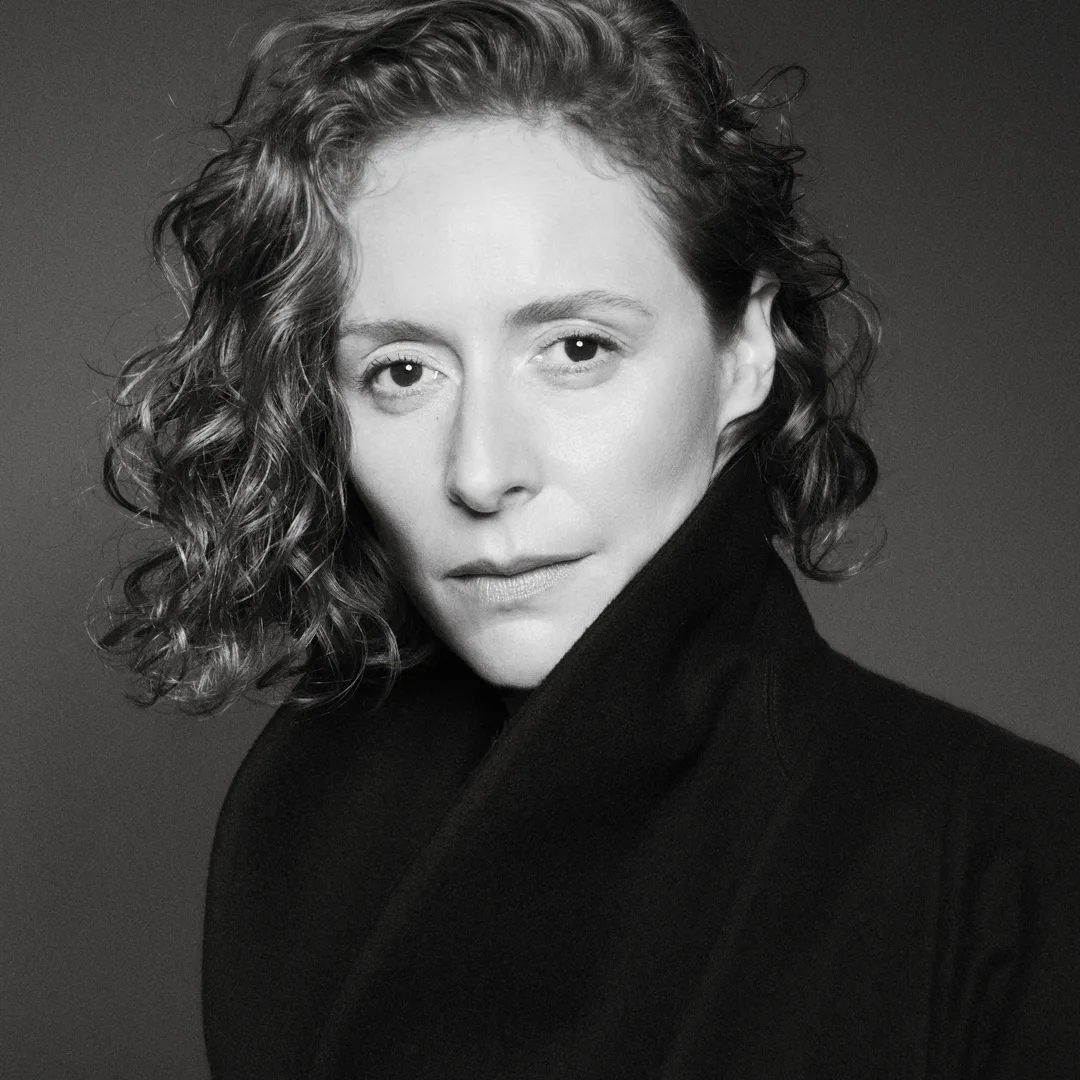 Nadège Vanhée on Bringing Hermès to Los Angeles—and Into Couture