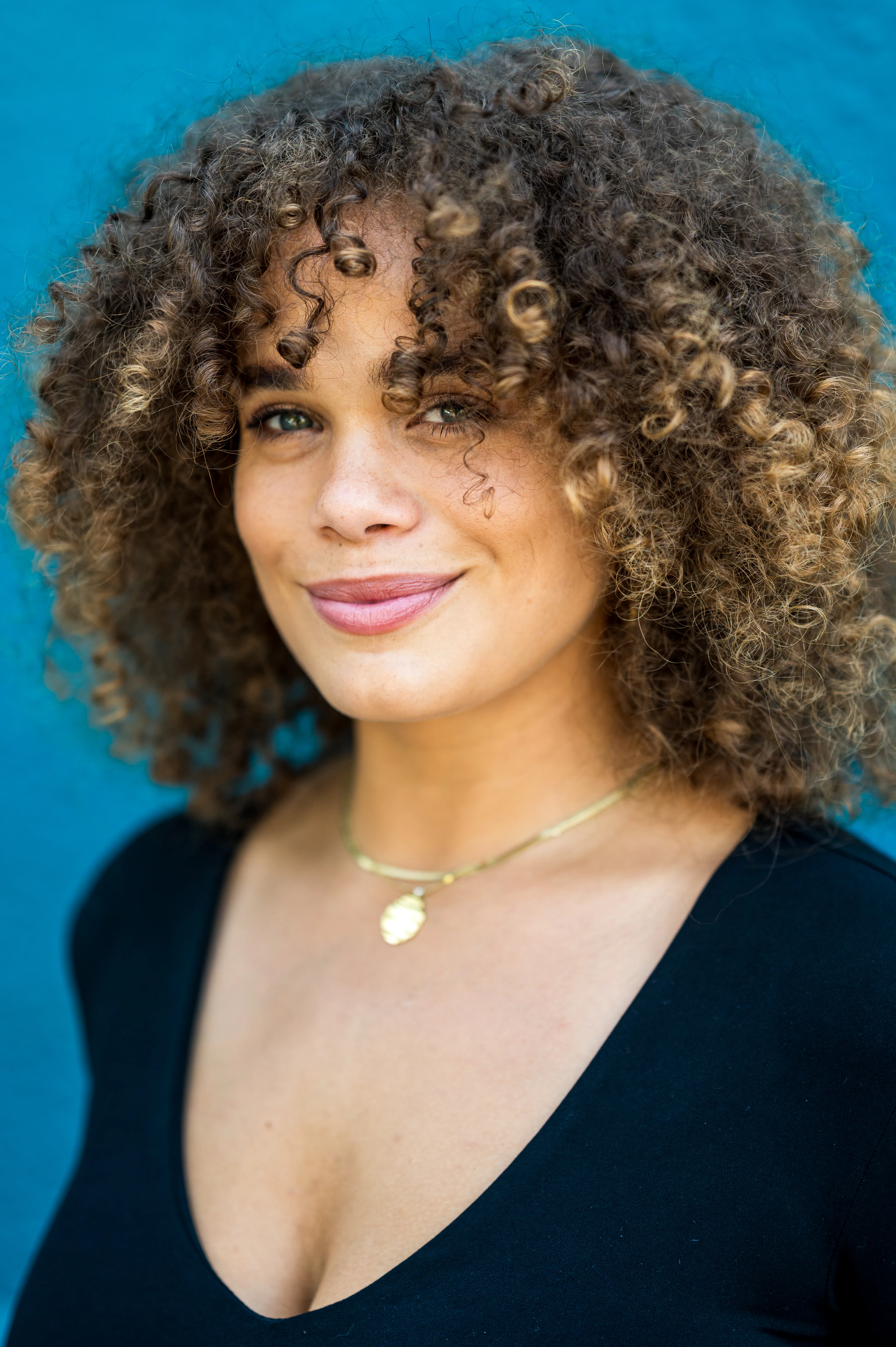 'Off Campus' Showrunner Louisa Levy Breaks Down Season 1 & Show's Future
