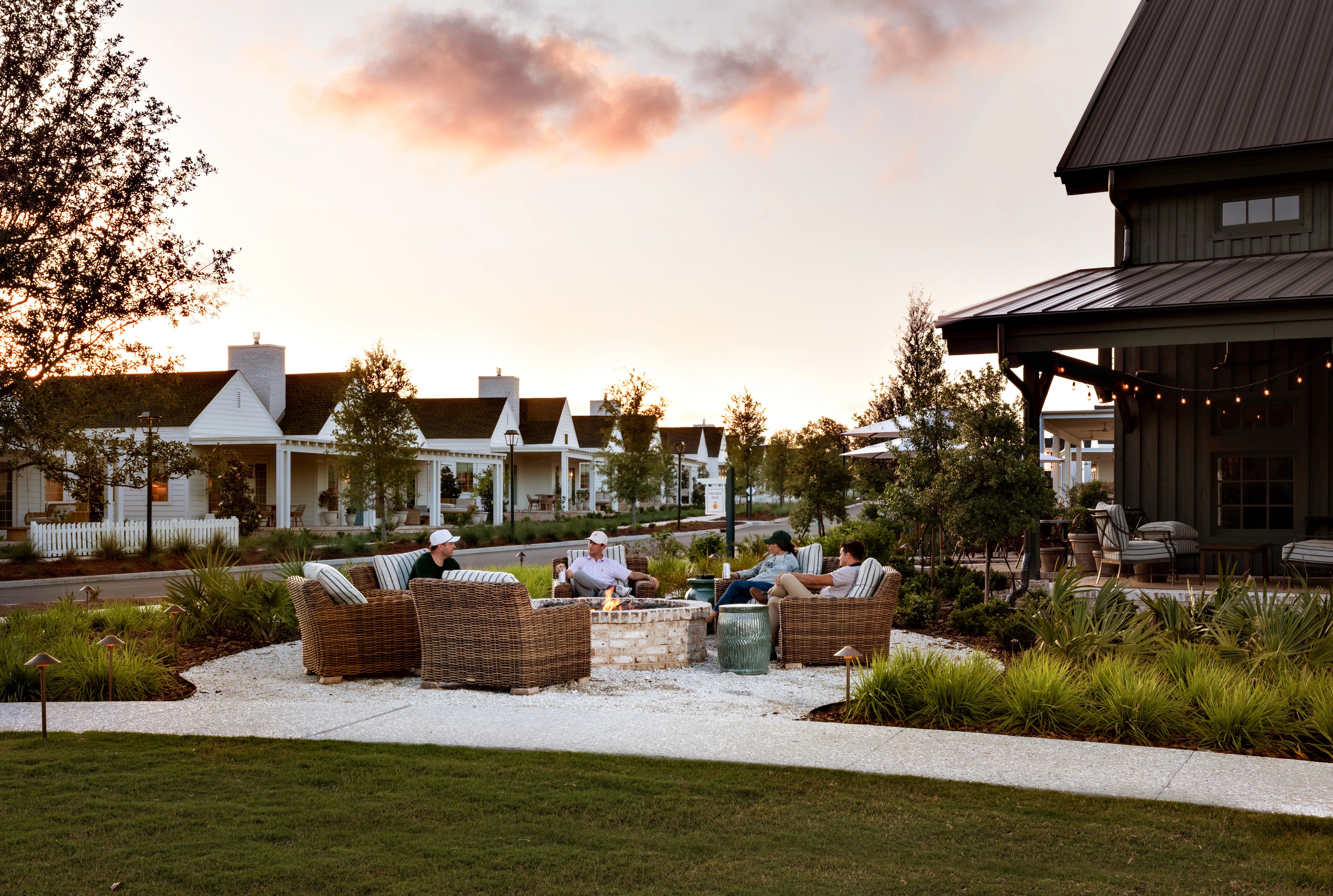 Adult Summer Camps Are Having a Moment — Here Are 5 Worth Booking