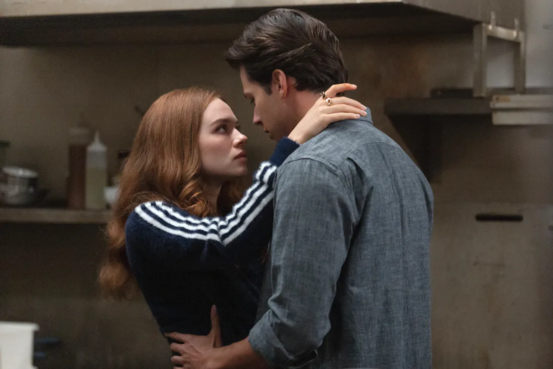 'Every Year After': Book Ending & Plot Summary Of 'Every Summer After'
