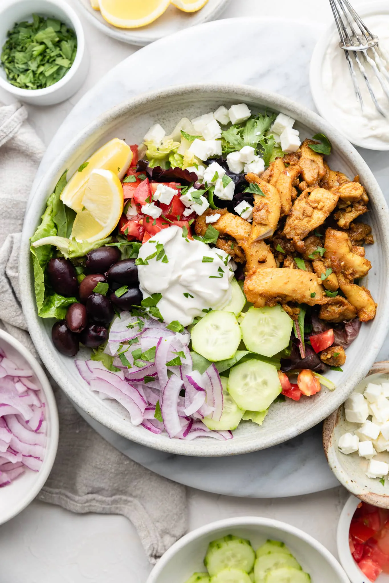 10 Easy Sheet Pan Dinners So Simple They Basically Cook Themselves