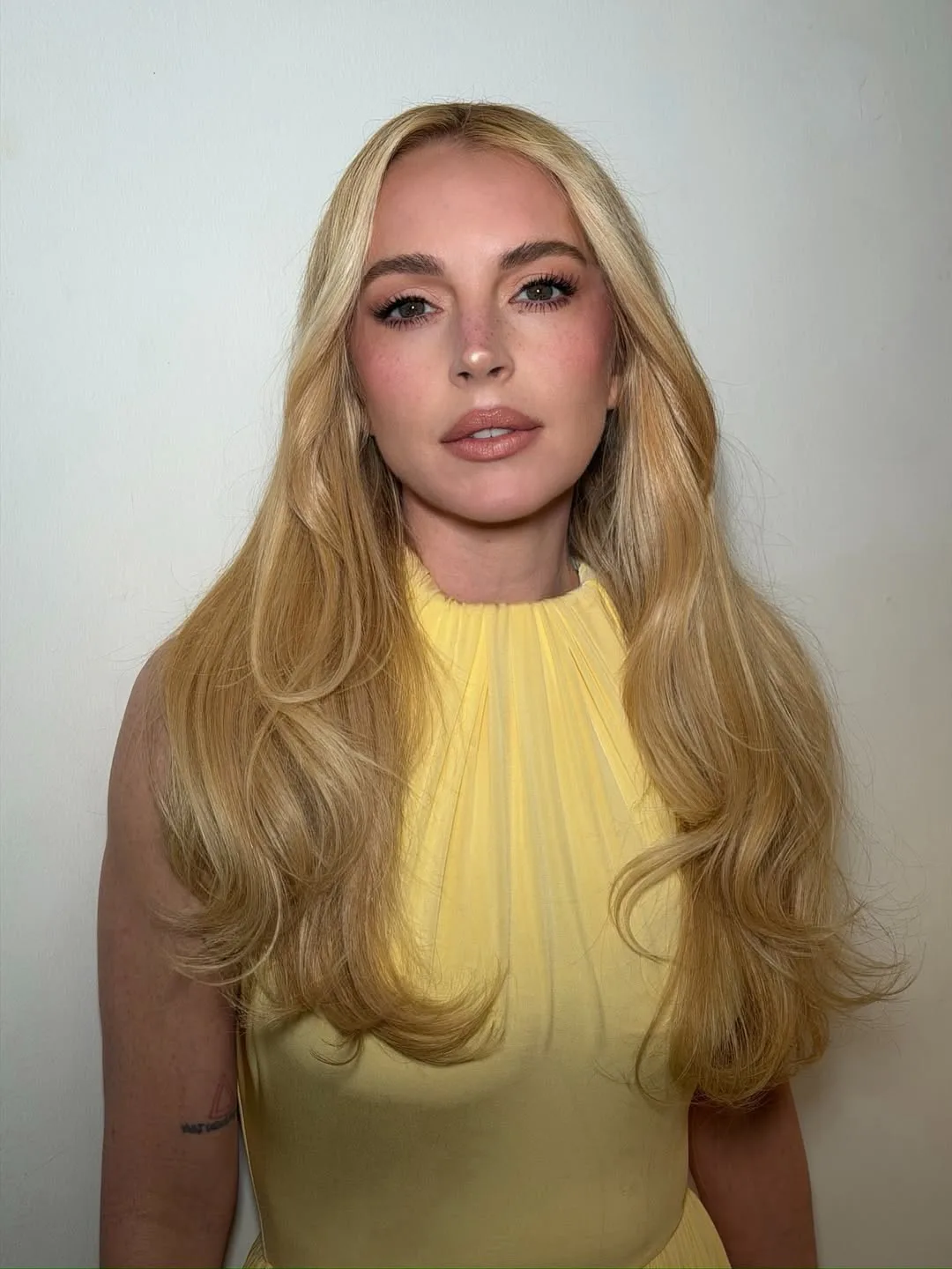 Summer 2026's Top Hair Color Trends Have A Warm, Sun-Kissed Glow