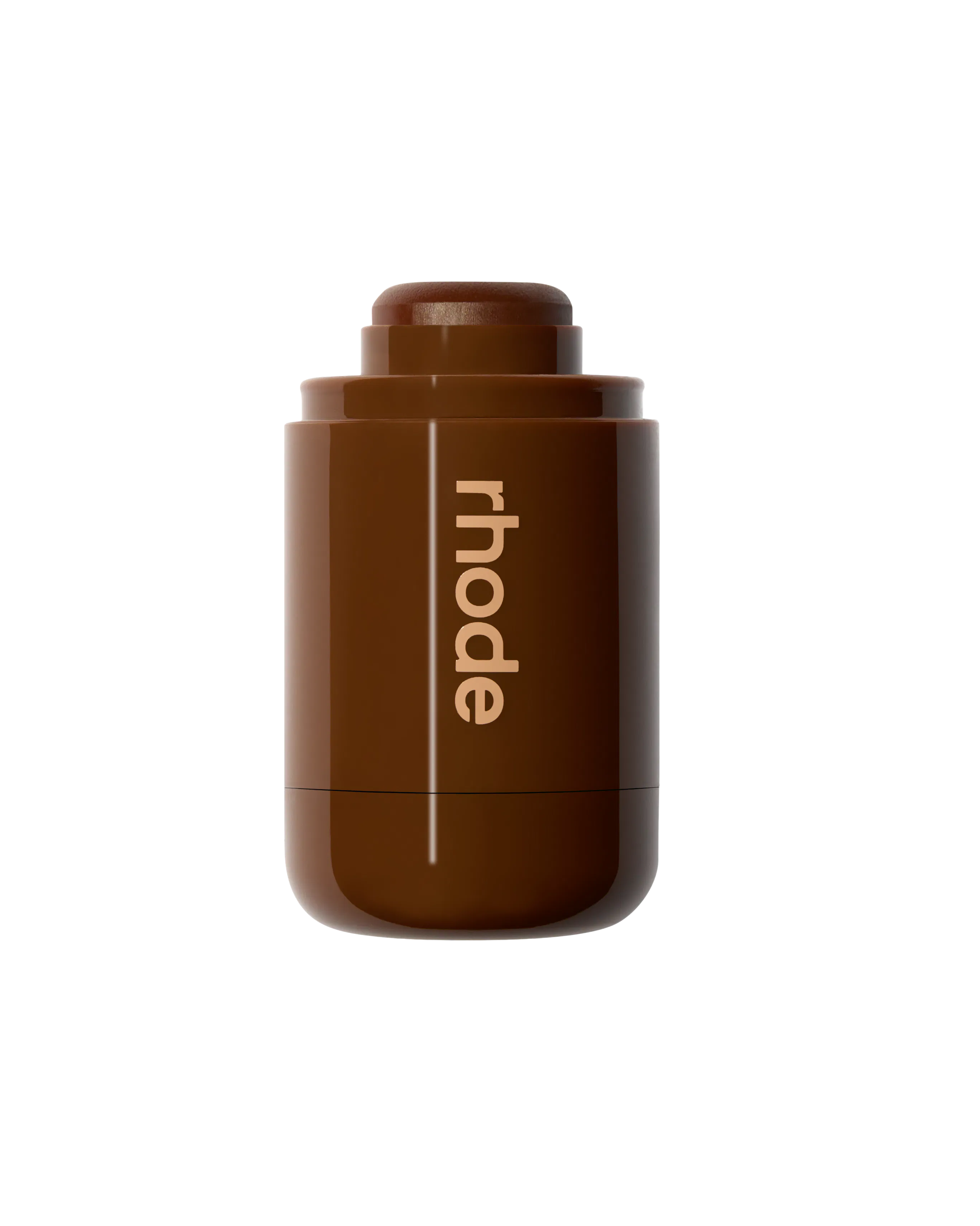An Honest Review Of Rhode’s Summer 2026 Collection