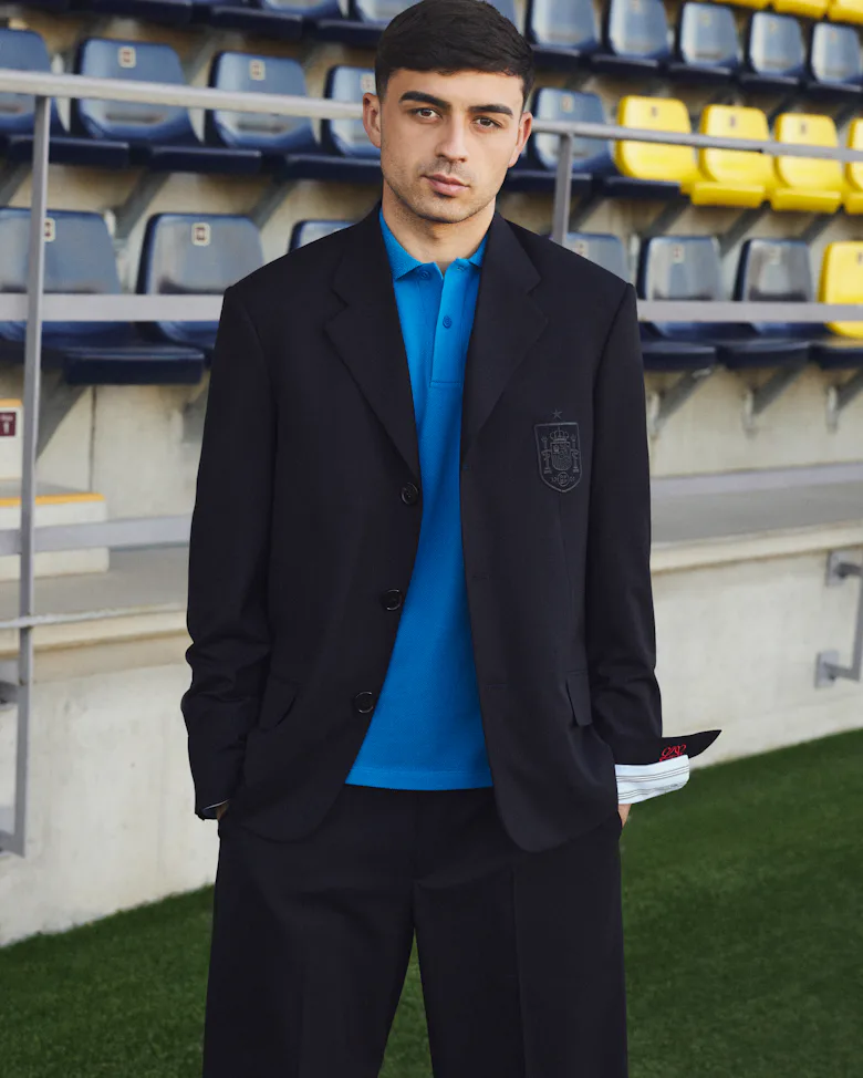 A Field Guide To The 2026 World Cup s Best Fashion Moments a-field-guide-to-the-2026-world-cup-s-best-fashion-moments