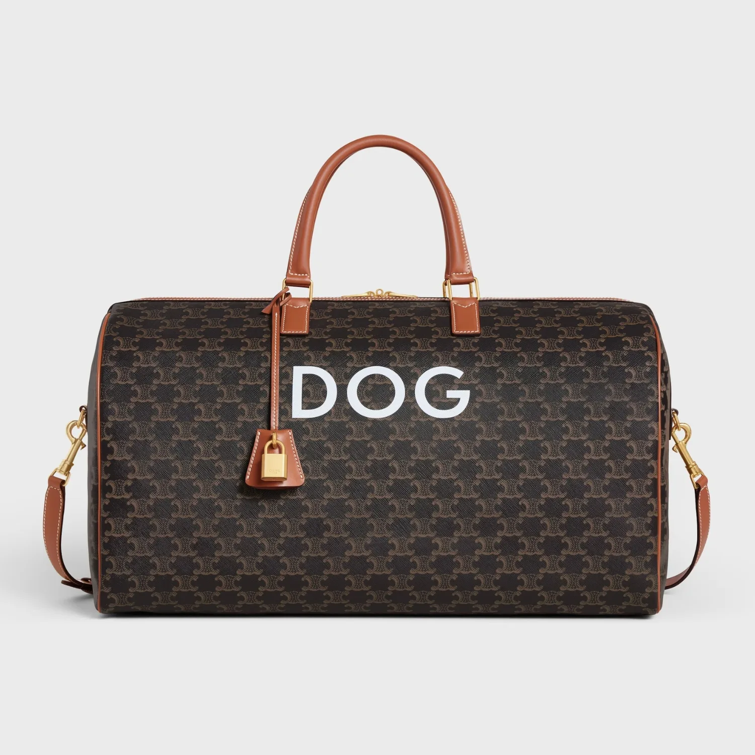 The Zoe Report’s 2026 Readers' Choice: The Best Pet Travel Accessories