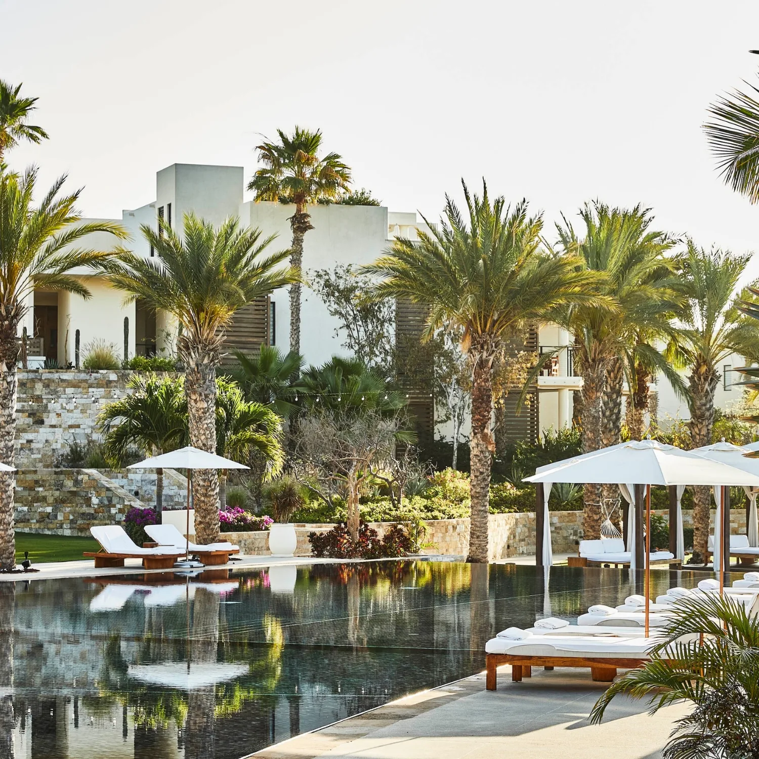 The Zoe Report’s 2026 Readers' Choice: The Best Pet-Friendly Hotels