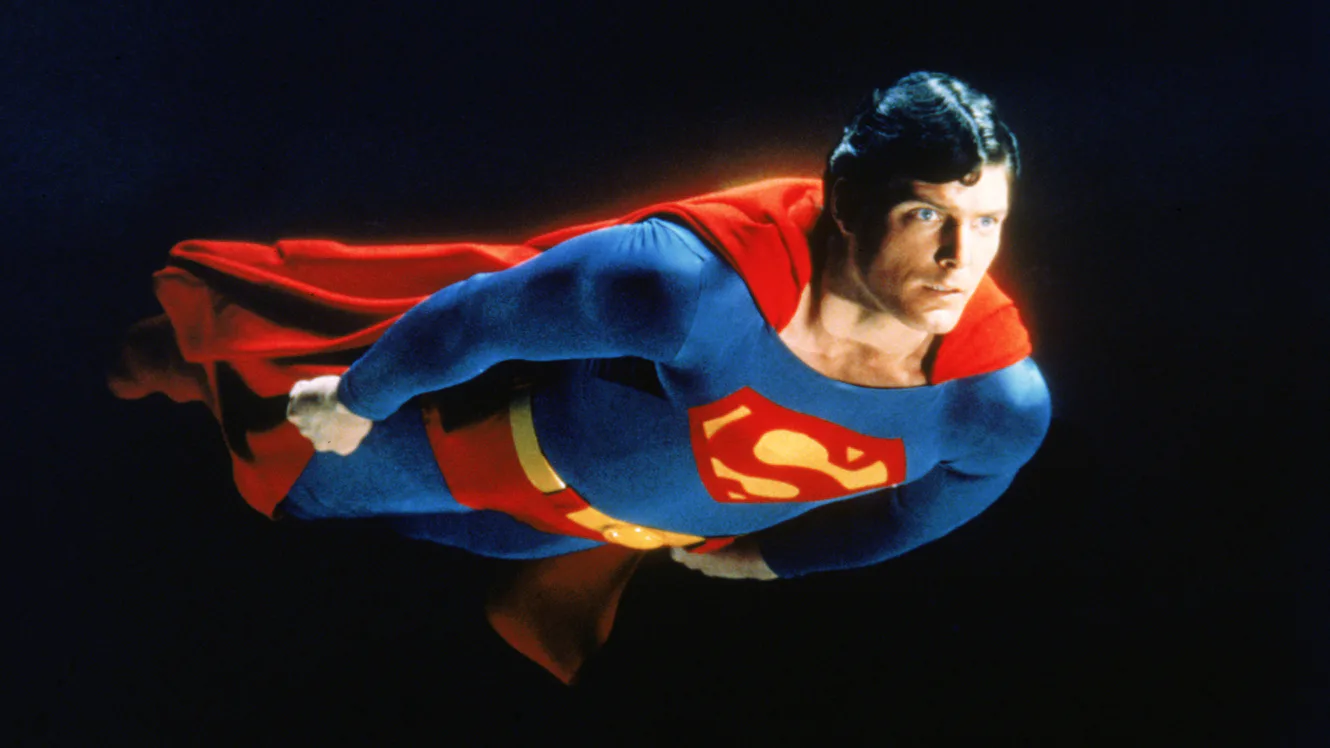 45 Years Later, One Near-Perfect Superhero Sequel Predicted The Snyder Cut