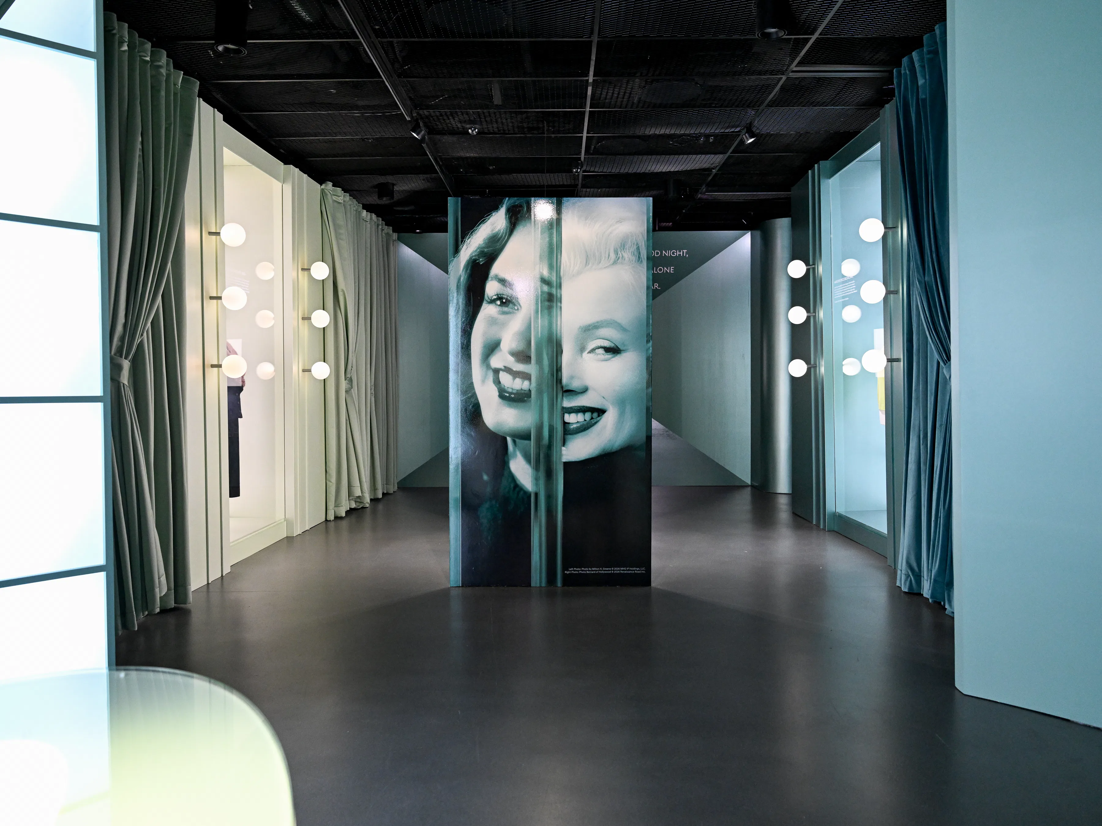 Chloé Sevigny On the Legacy and Influence of Marilyn Monroe, 100 Years ...