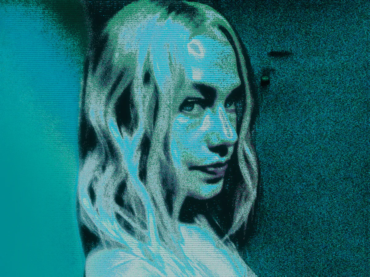 Phoebe Bridgers Announces New Album, ‘Lost Weekend’