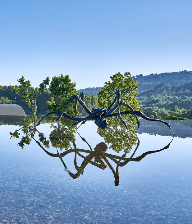 The Ultimate South of France Road Trip for Art and Design Lovers