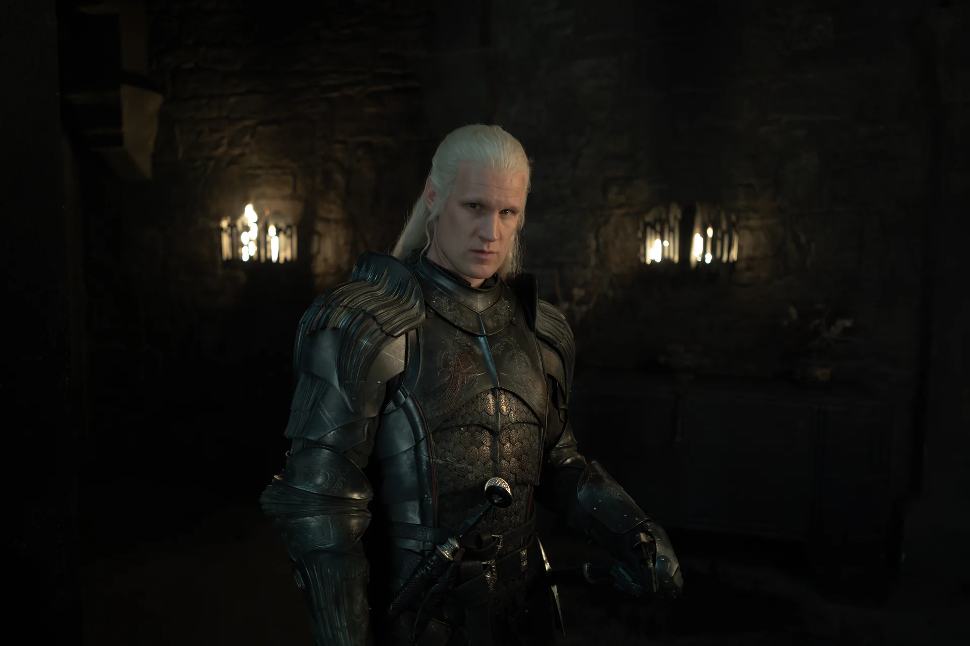 ‘House of the Dragon’ Season 3, Episode 2 Recap: So...Are We Done Here?