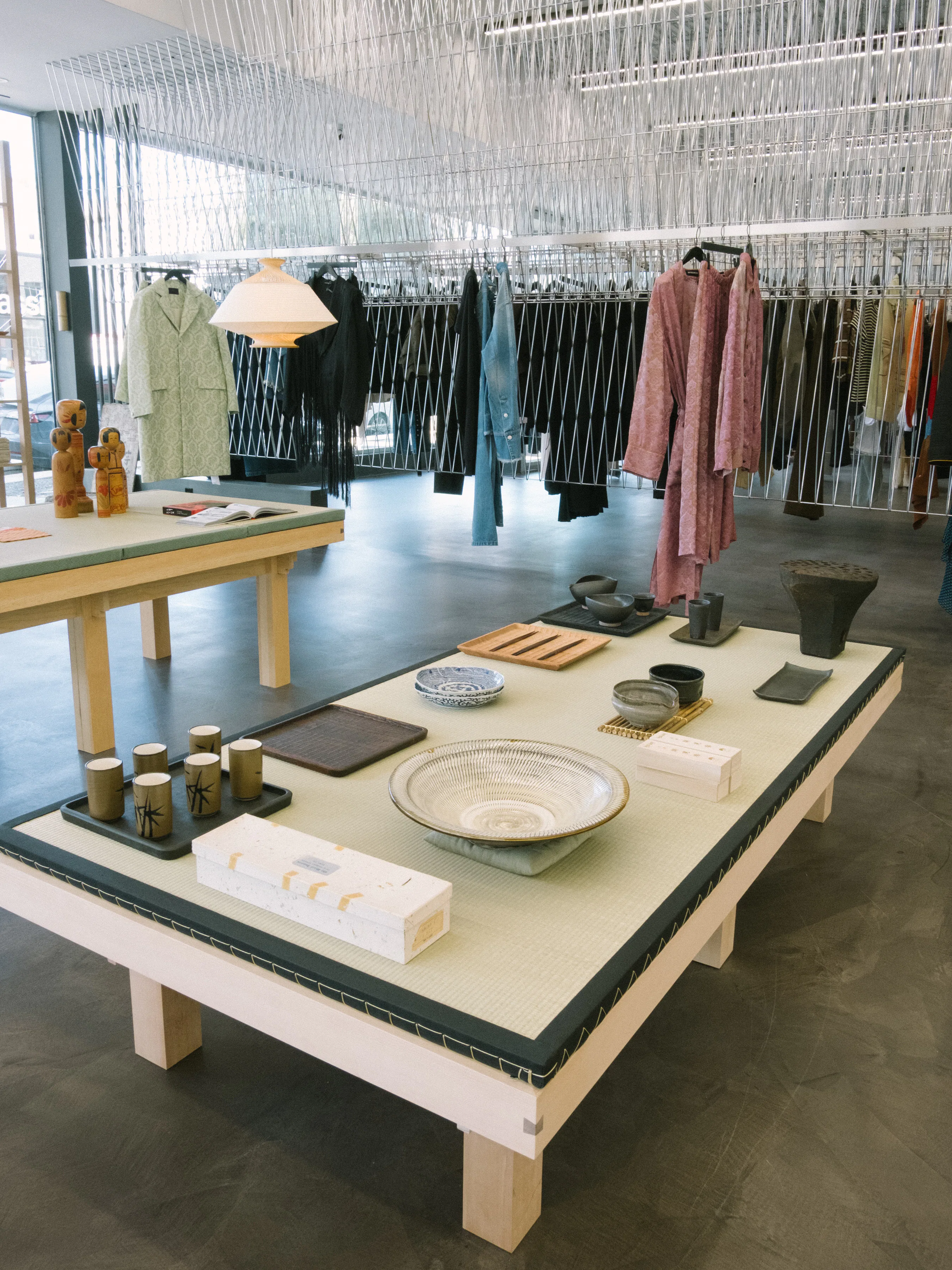 The June Fashion News You’ll Want To Bookmark
