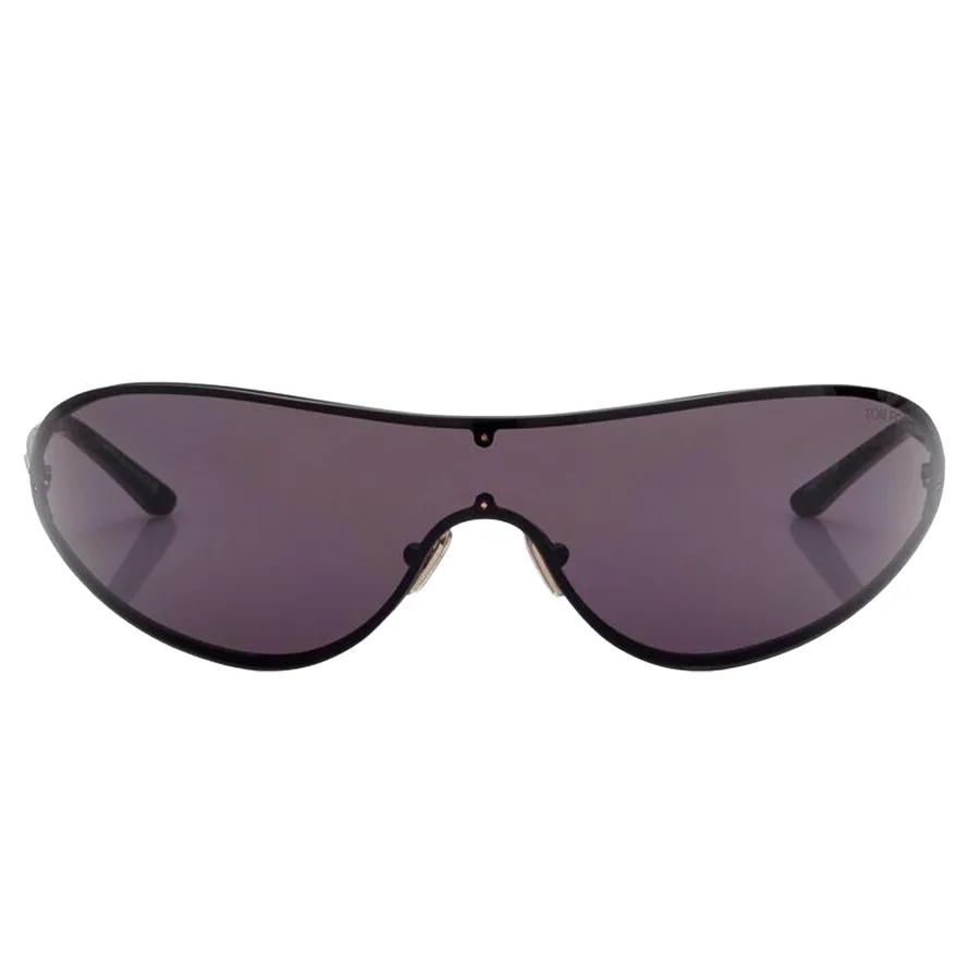 5 Sunglasses Trends That Will Make Your Whole Outfit This Summer