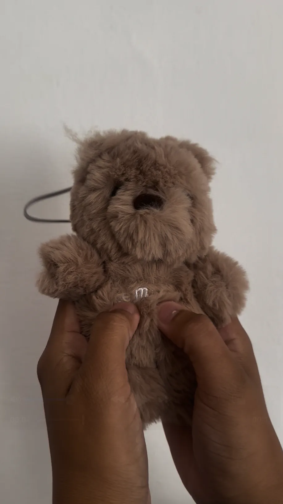 A 2026 Guide To Ariana Grande's Eternal Sunshine Tour Merch & Pop-Ups