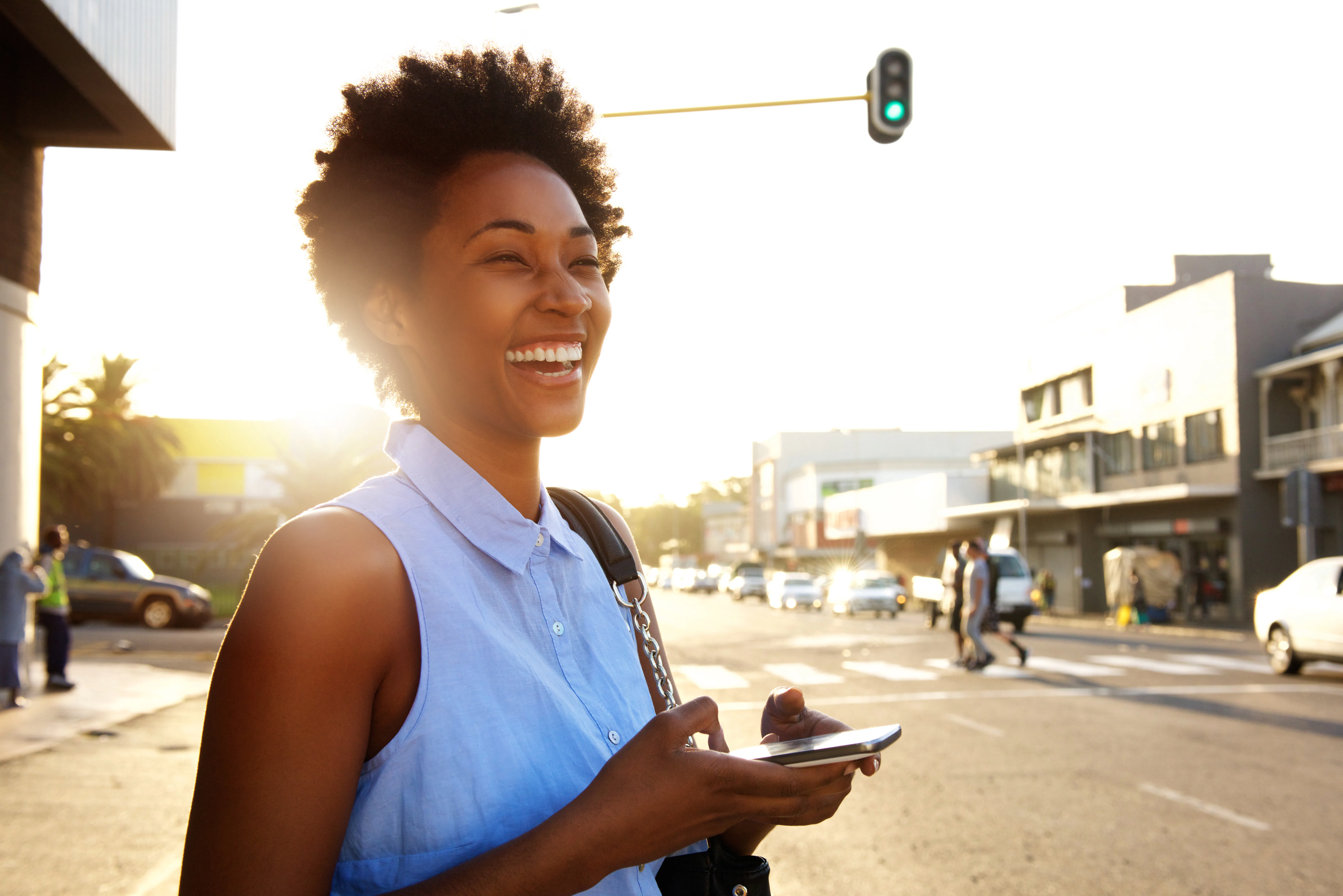 12 “How Was Your Day?” Text Ideas To Send Your Partner