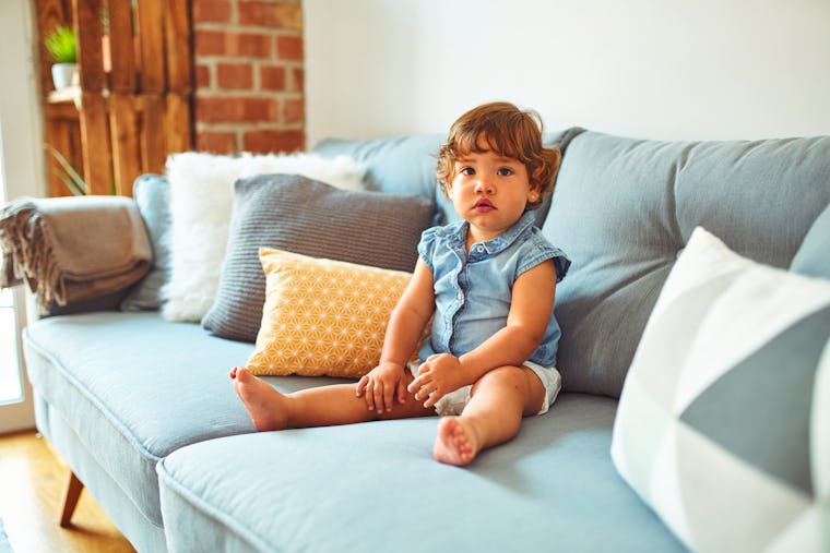 Why Do Toddlers Have Pot Bellies Experts Weigh In On The Adorableness why-do-toddlers-have-pot-bellies-experts-weigh-in-on-the-adorableness