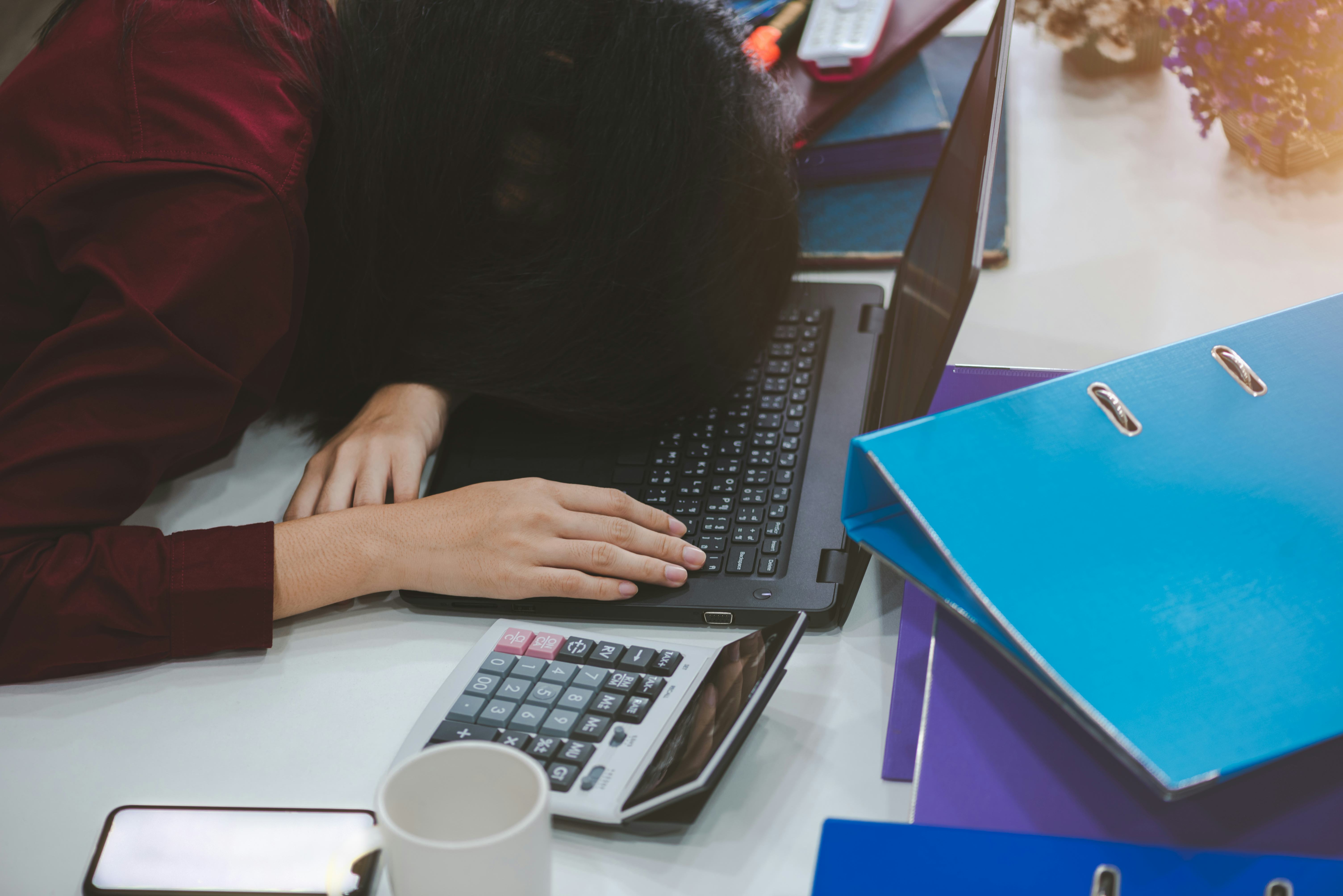 How The October 2019 Full Moon Will Affect Your Work, Based On Your ...