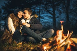 Where To Find A Partner This Cuffing Season, According To Your Zodiac Sign