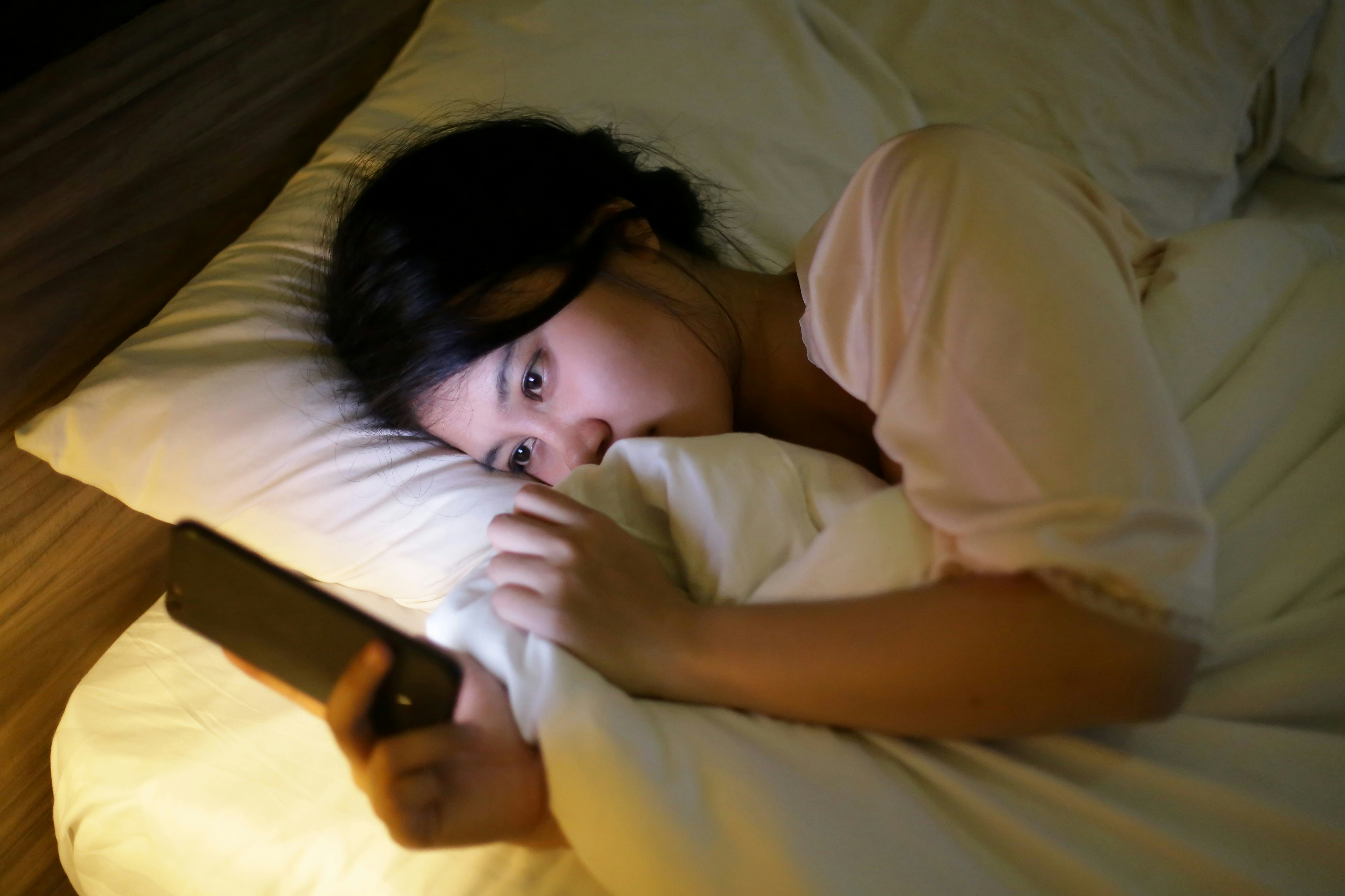 11 Signs You Have A Toxic Father, According To Experts