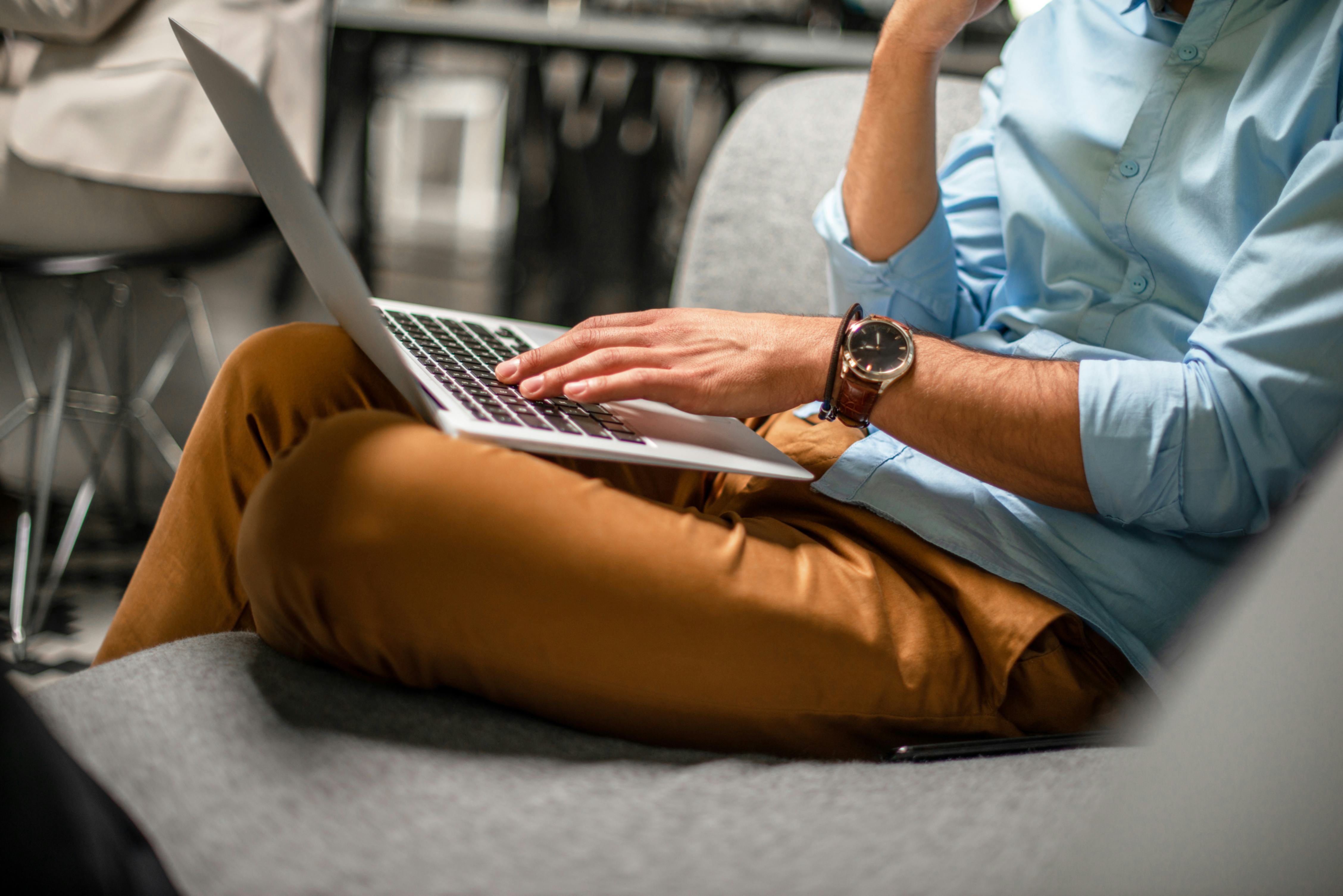 Why Some People Really Want To Get Back At Their Ex, According To Experts