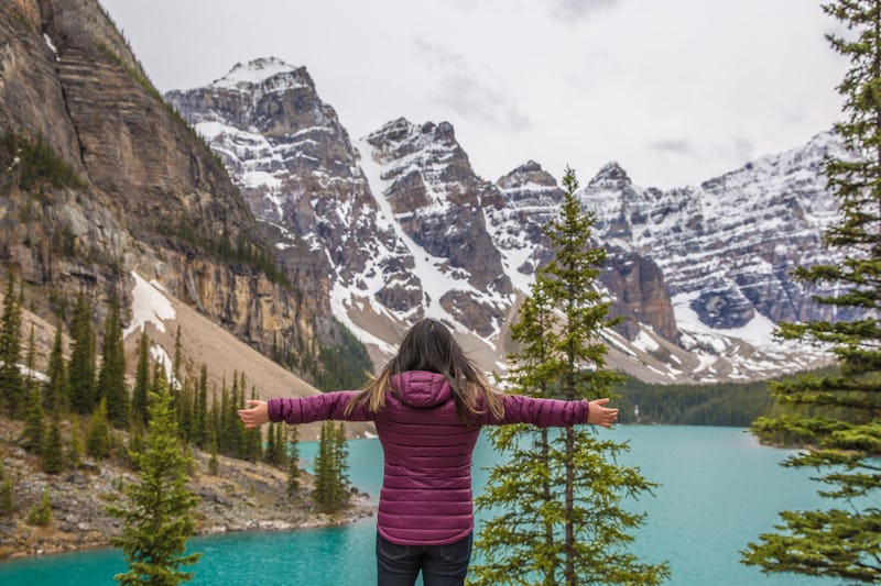 10 Best Places To Travel In December, If You Need A Break From Holiday ...