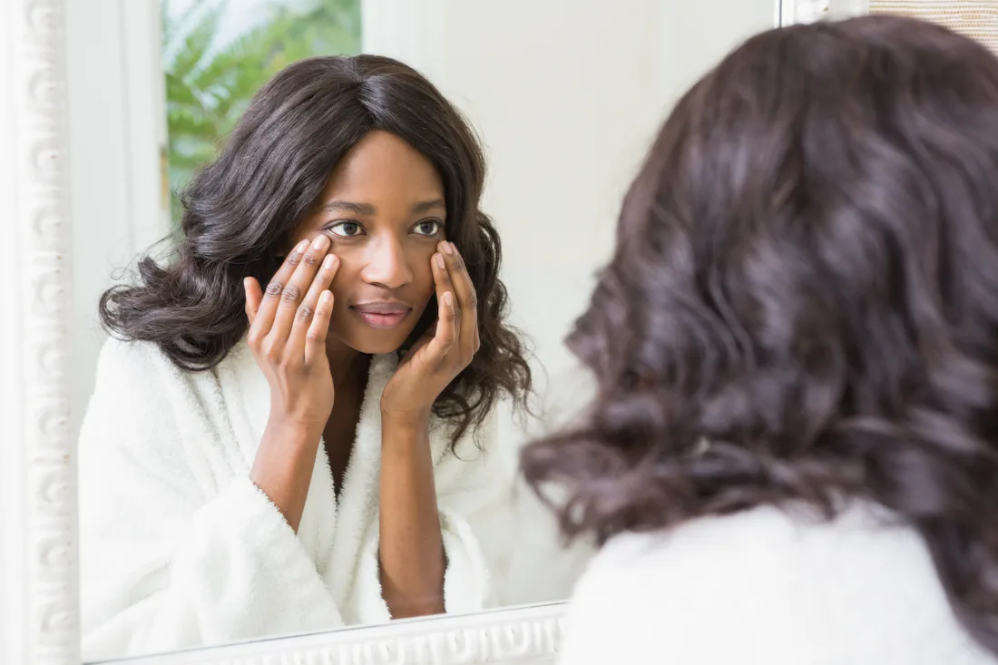 Are Natural Beauty Ingredients Better Than Synthetic Ones? Here's What ...