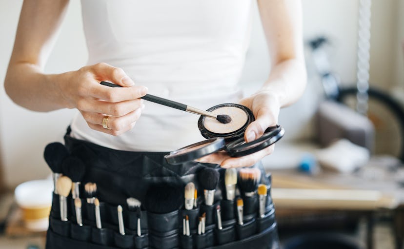 Are Natural Beauty Ingredients Better Than Synthetic Ones Heres What