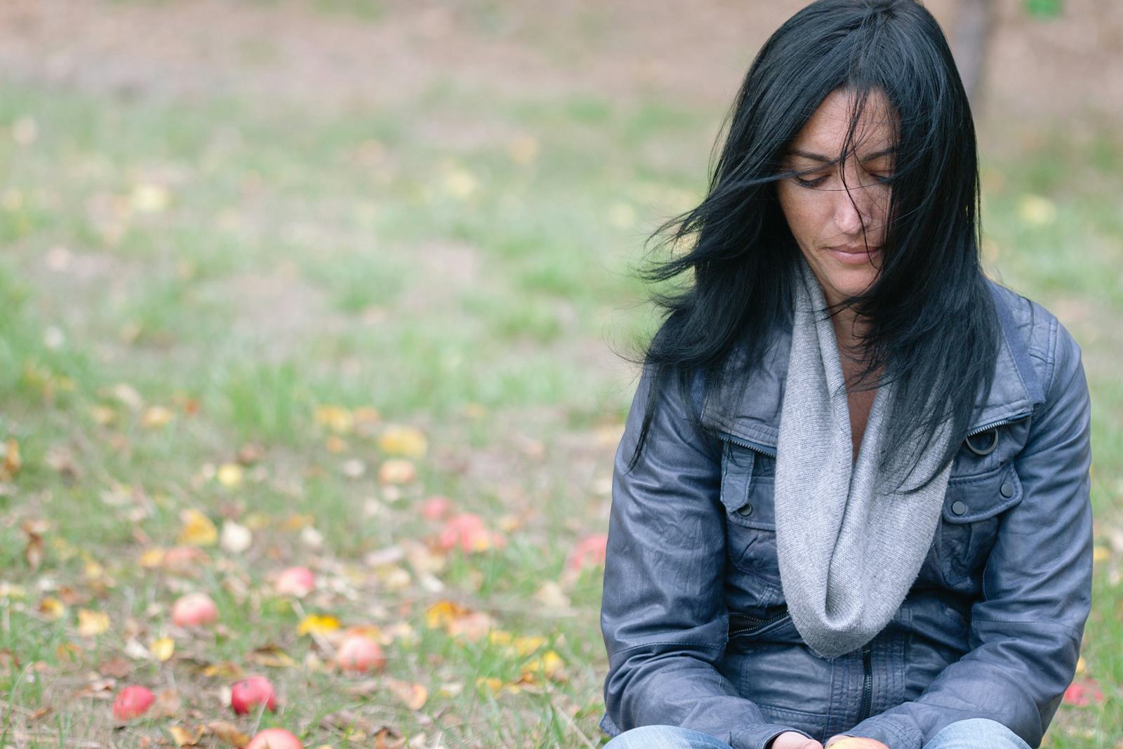 How To Cope If You Have A Parent With A Substance Use Disorder