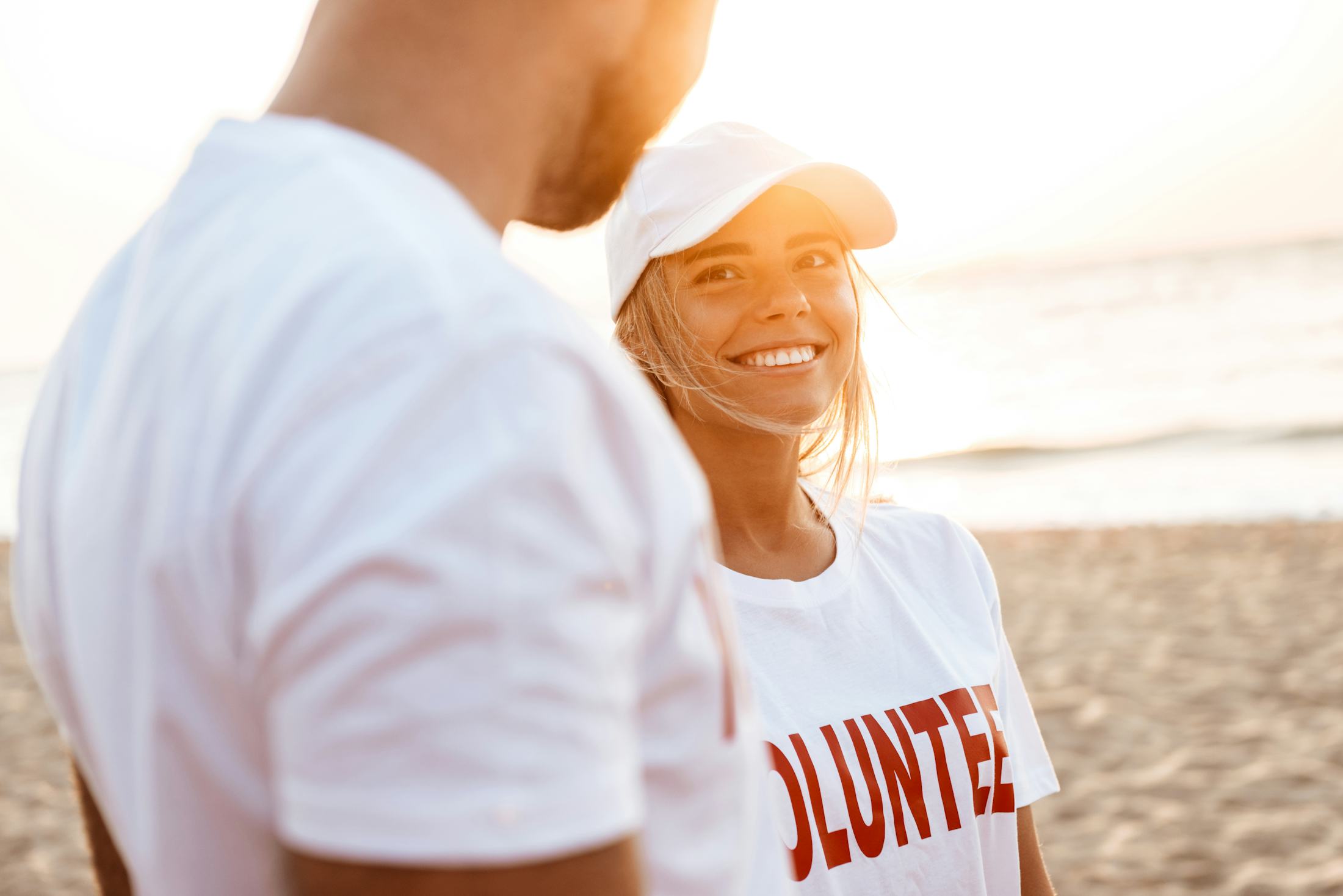 If You're Bored In Your Relationship, Research Suggests This Can Help