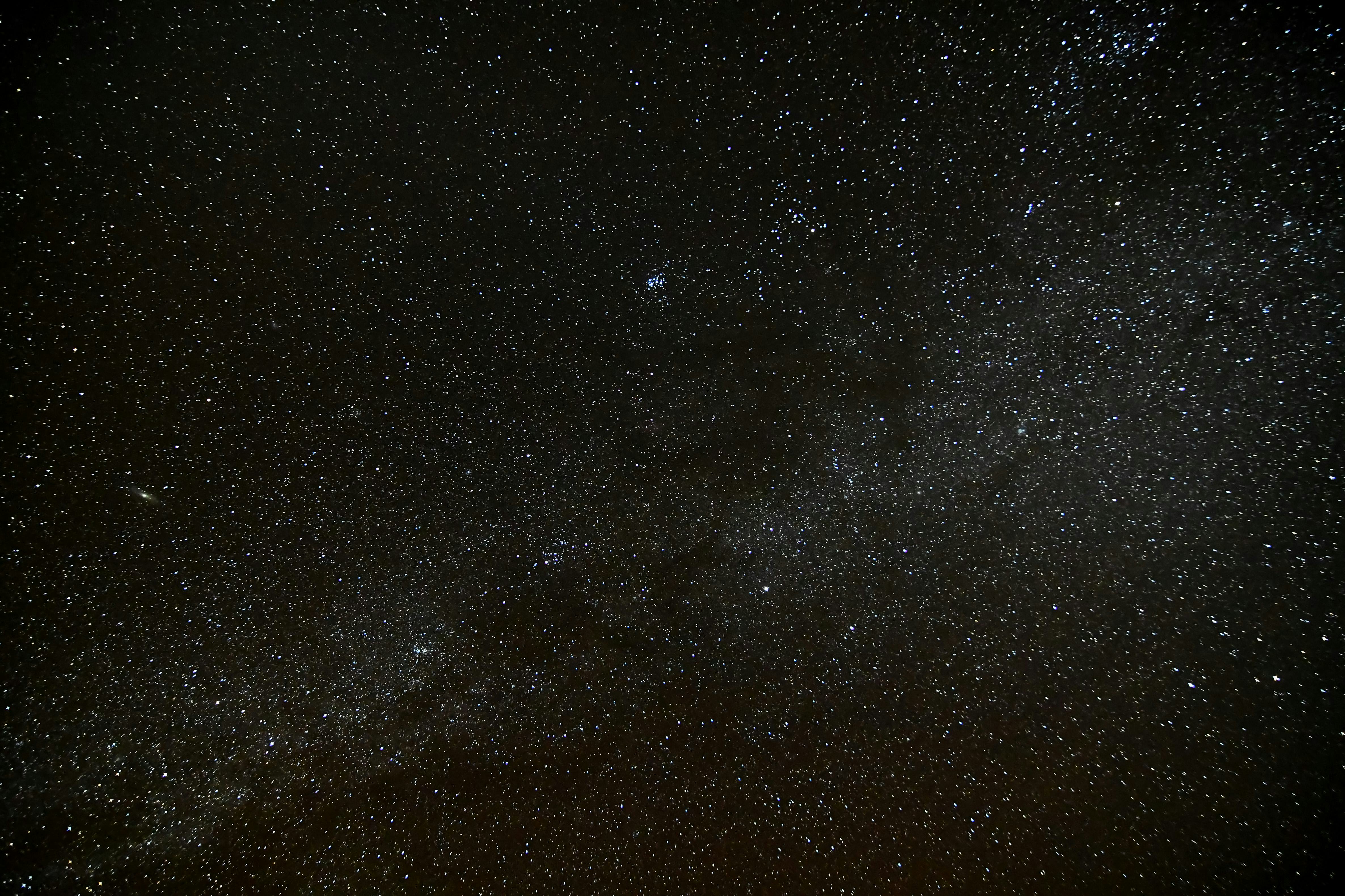 What Is Saturn Return & How Will It Affect You?