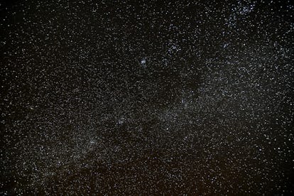 What Is Saturn Return & How Will It Affect You?