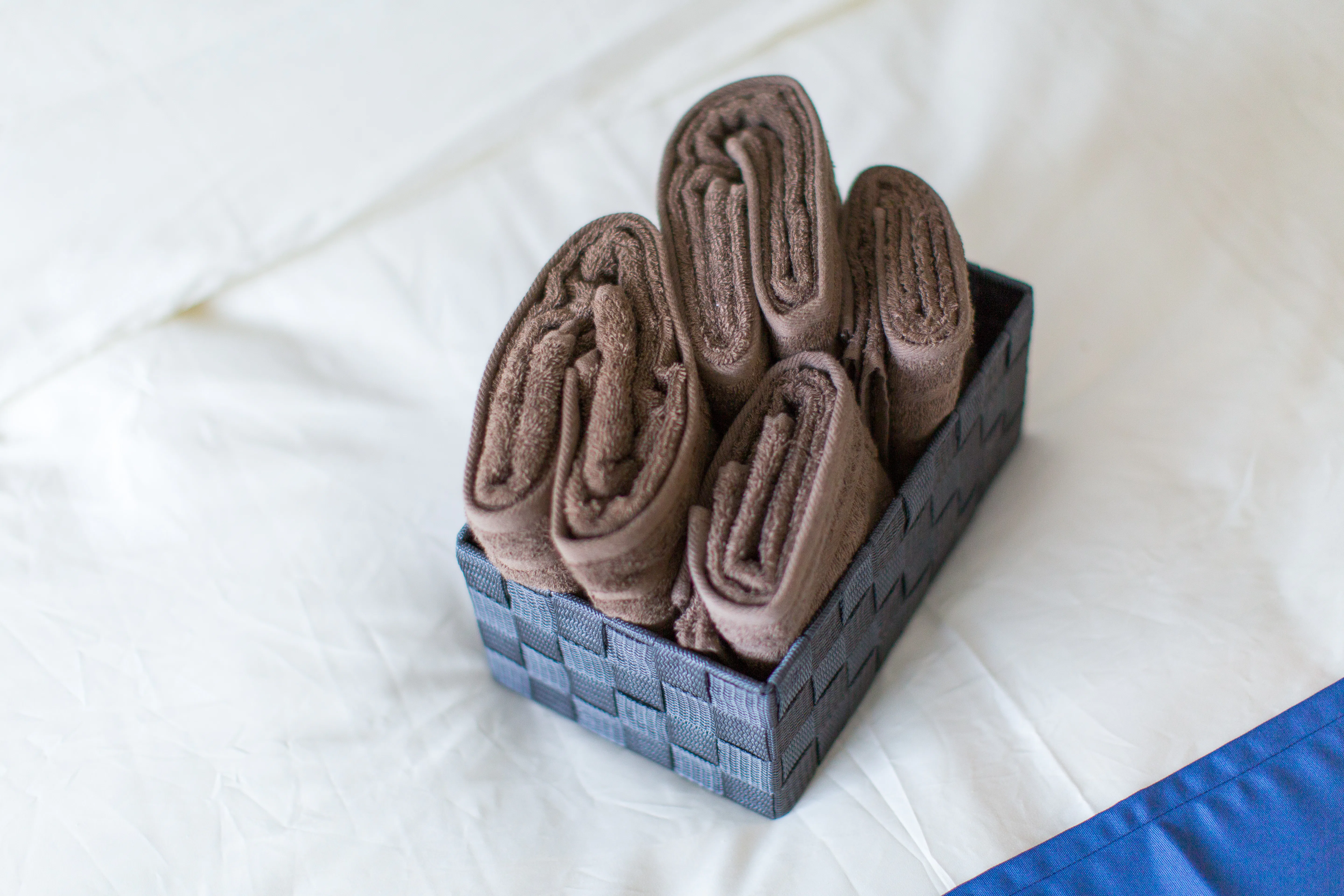 How Do You Prepare For Anal