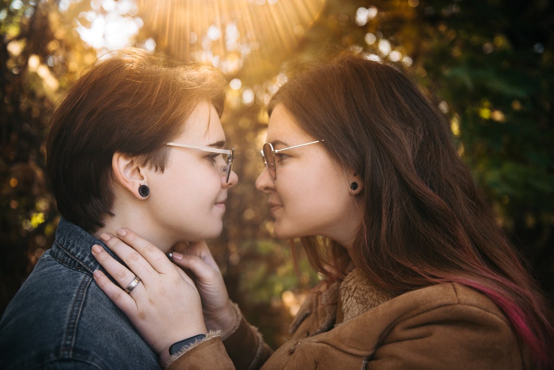 4 Resources For Couples Who Can't Afford Couple's Therapy