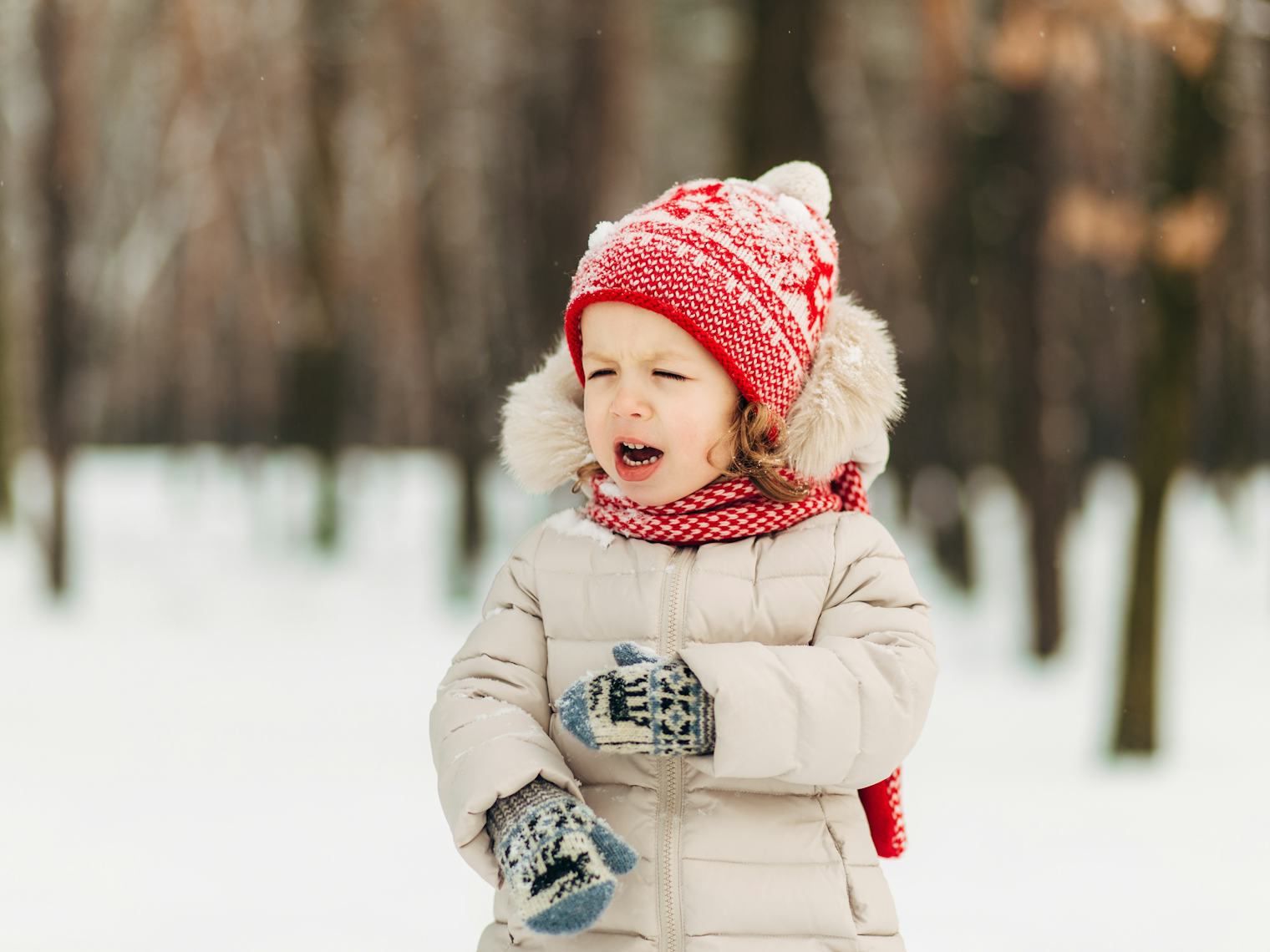When Is It Too Cold For Toddlers To Play Outside Experts Explain when-is-it-too-cold-for-toddlers-to-play-outside-experts-explain