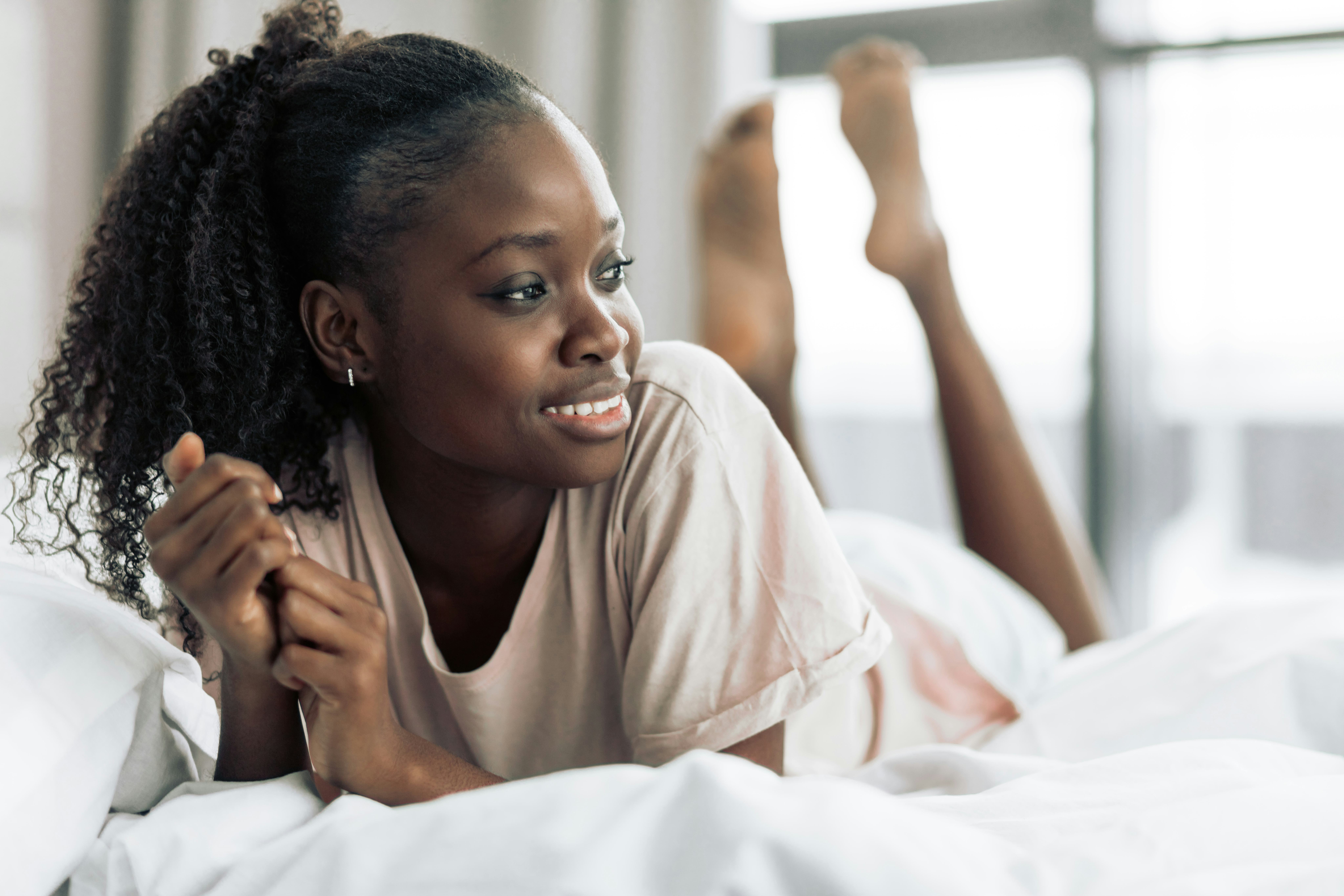 Missing Your Partner Has These Effects On Your Body, Experts Say