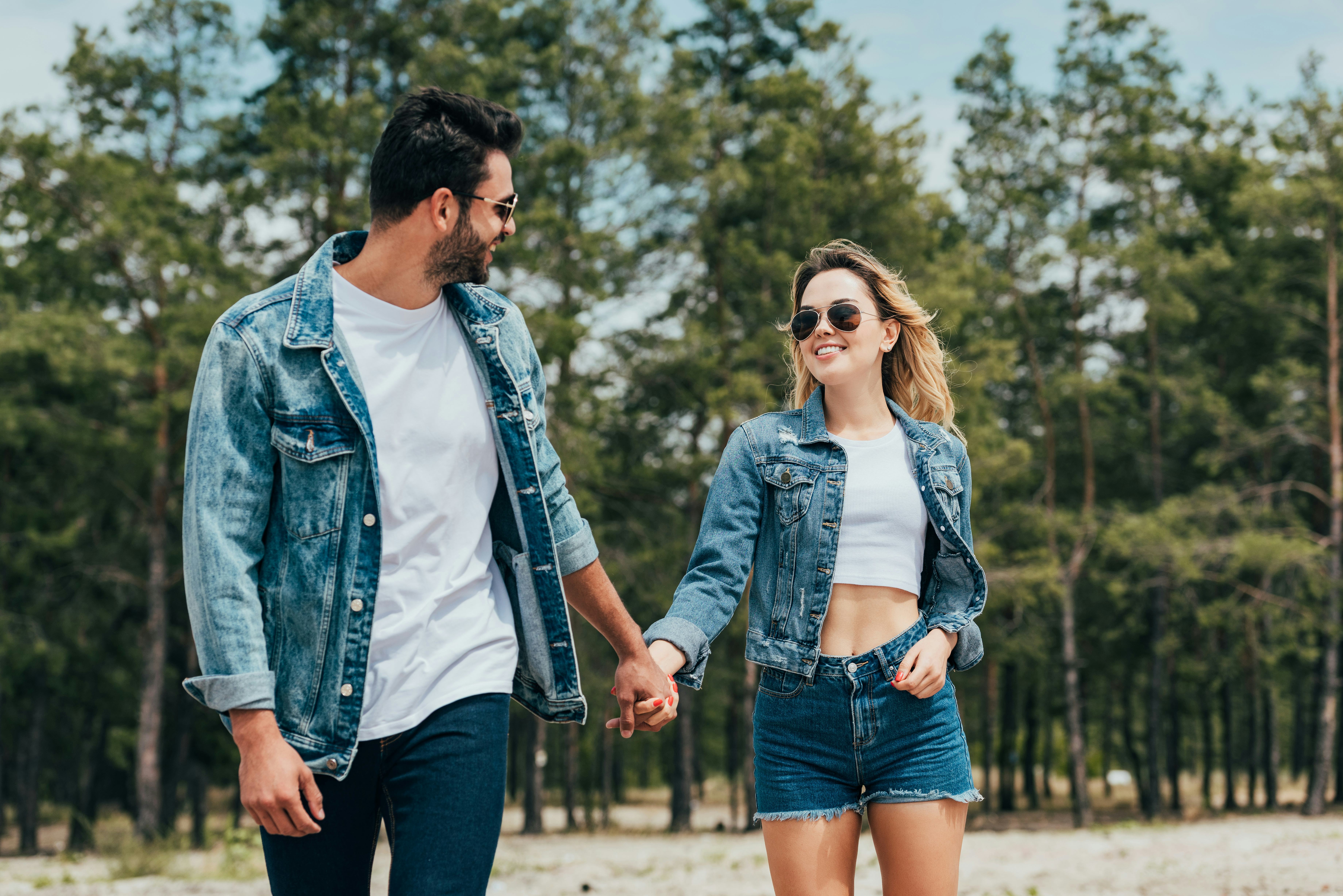 3 Myers-Briggs Personality Types That Are Protective Of Their Partners