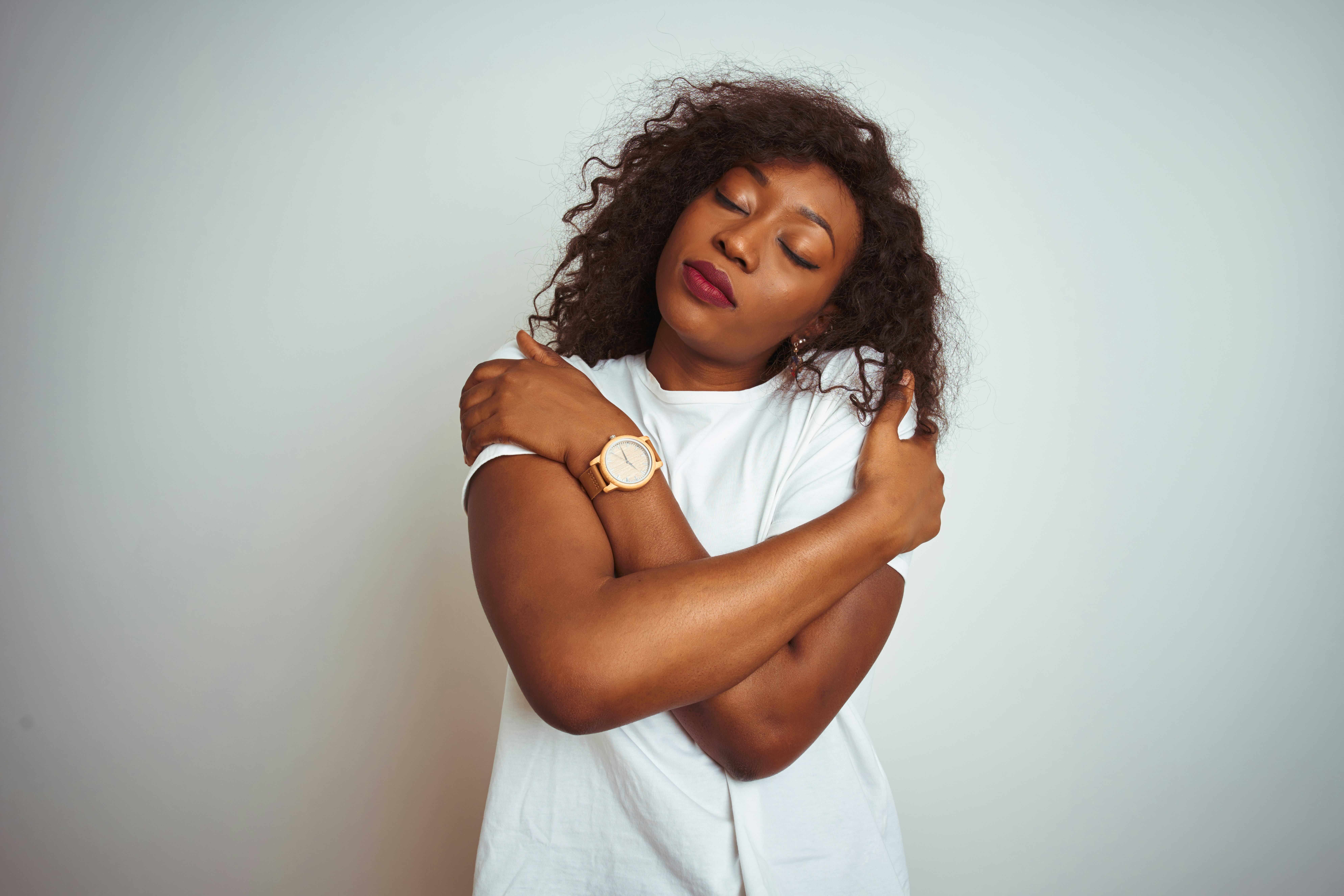 When You Get Stood Up, Here's The Only Thing You Should Do