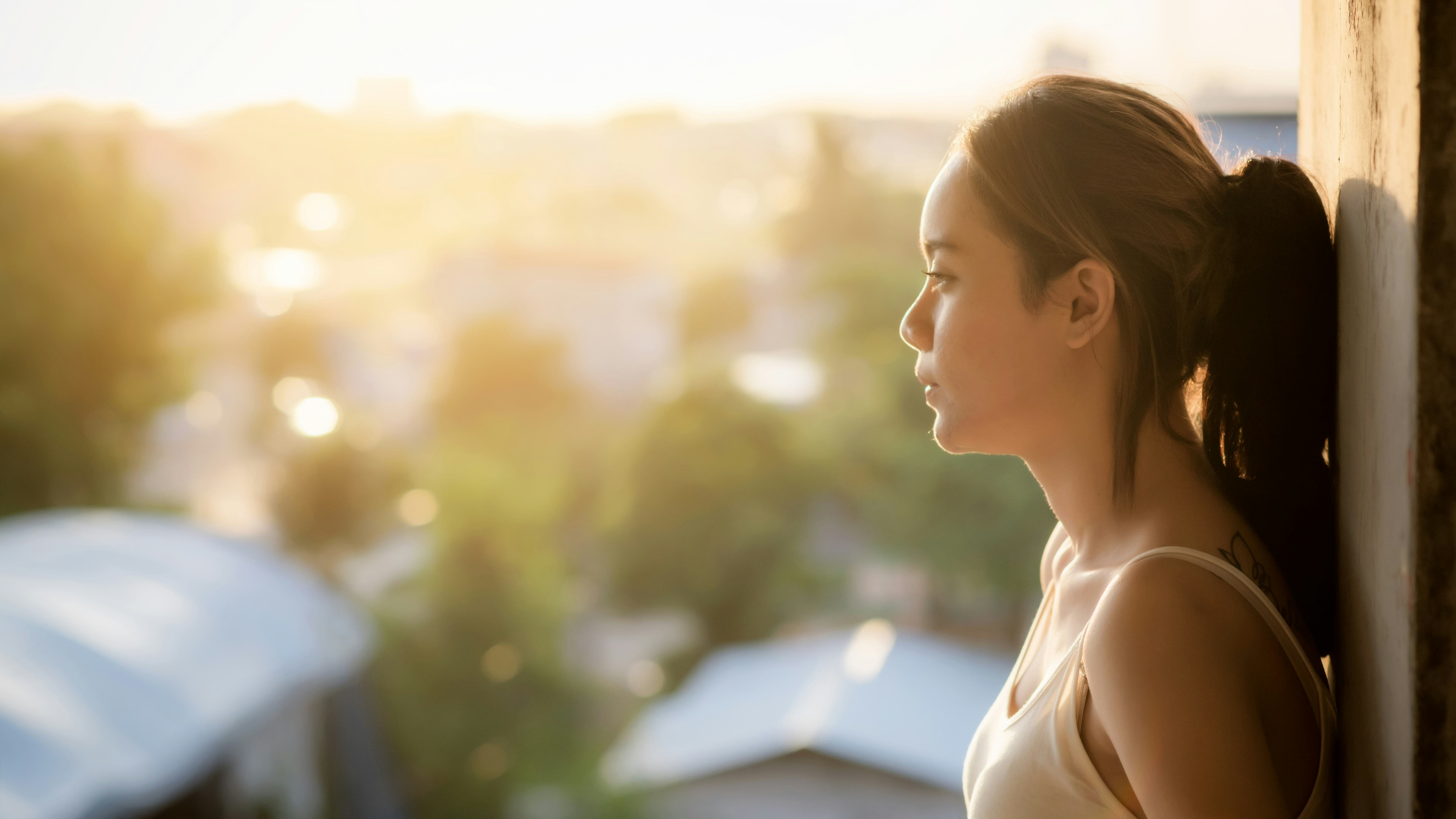 Should You Go No Contact During A Relationship Break? Here’s The Answer