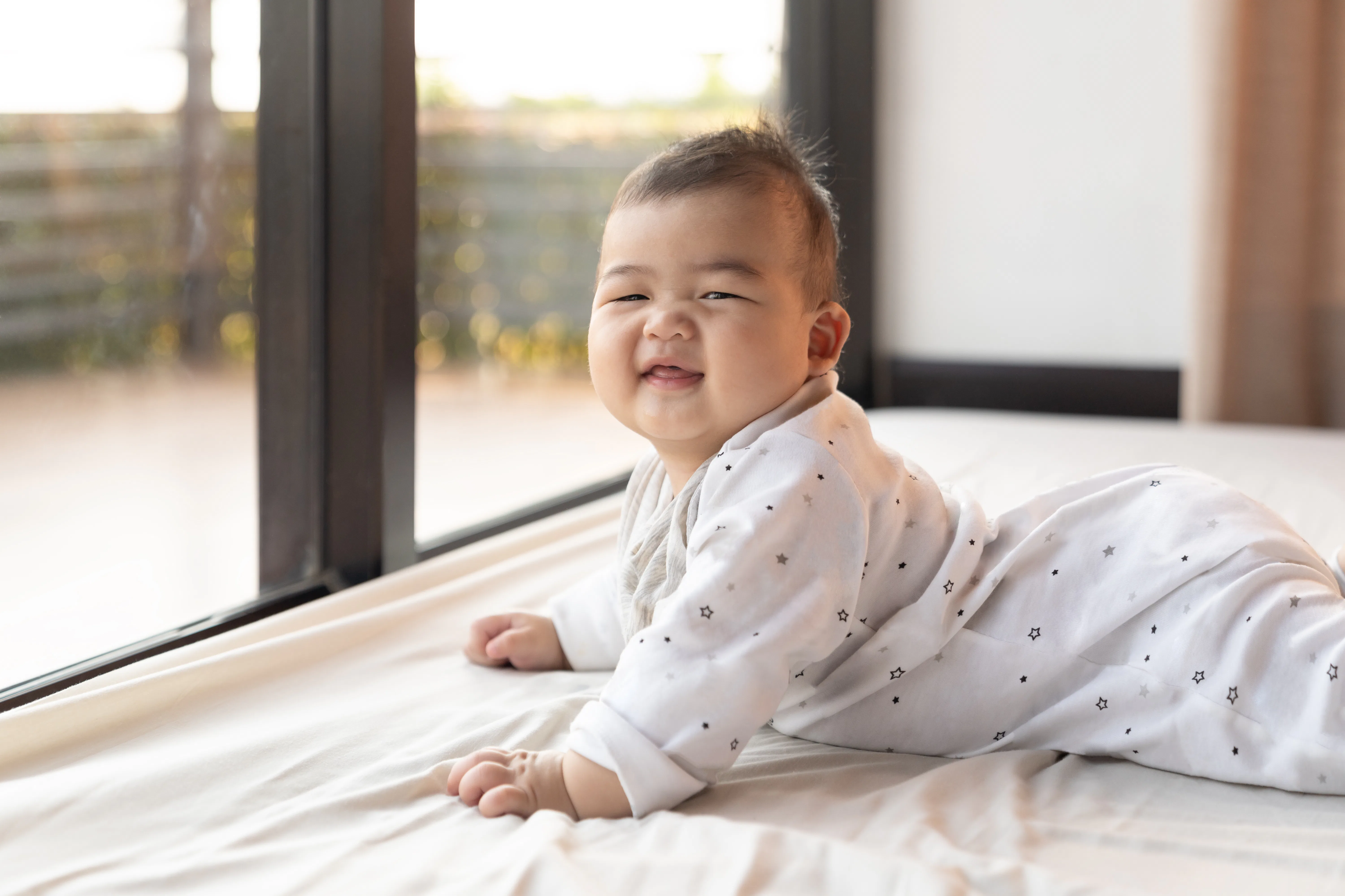 35 Baby Names Inspired By Fire For Your Passionate Fire Sign