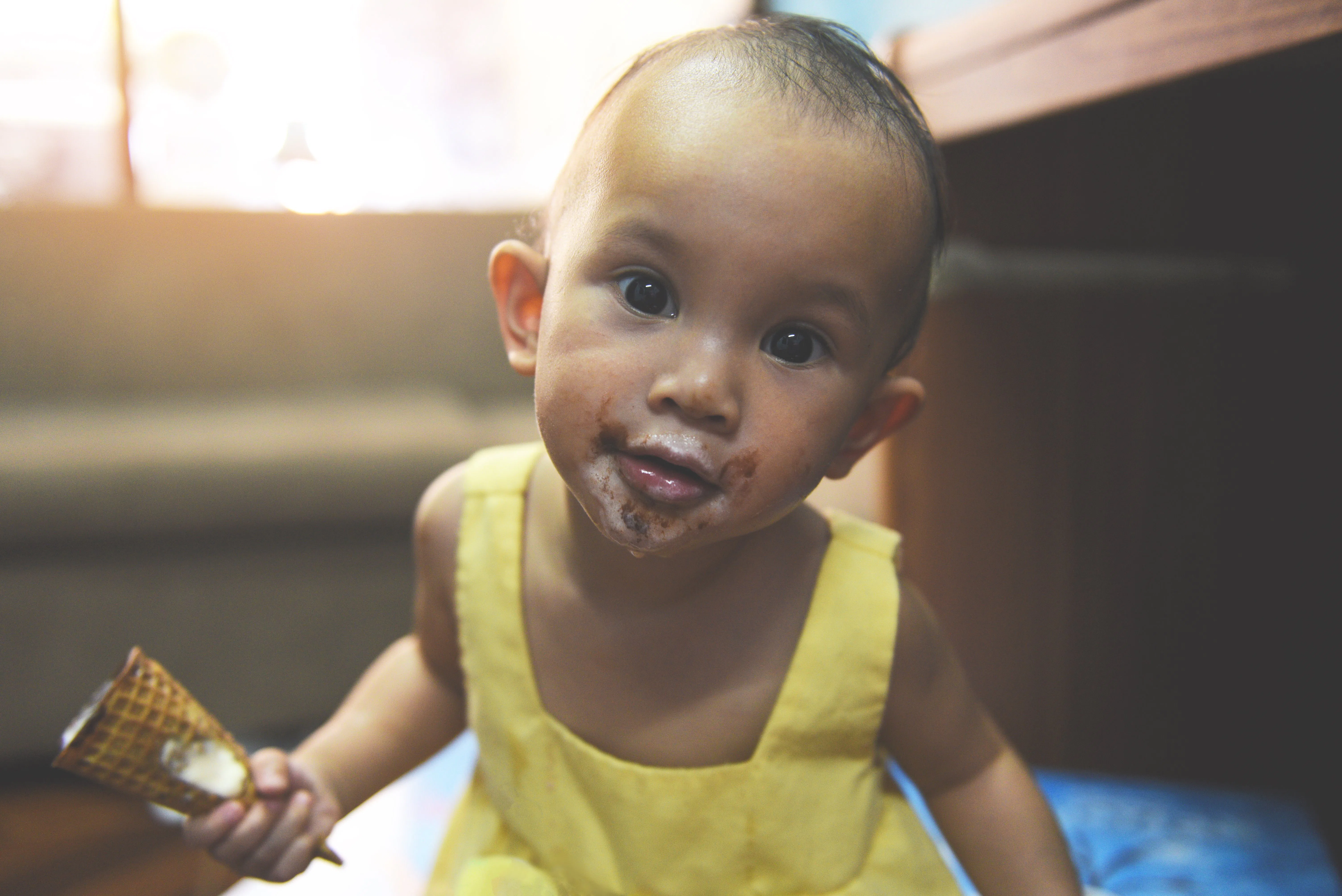 35 Baby Names Inspired By Fire For Your Passionate Fire Sign