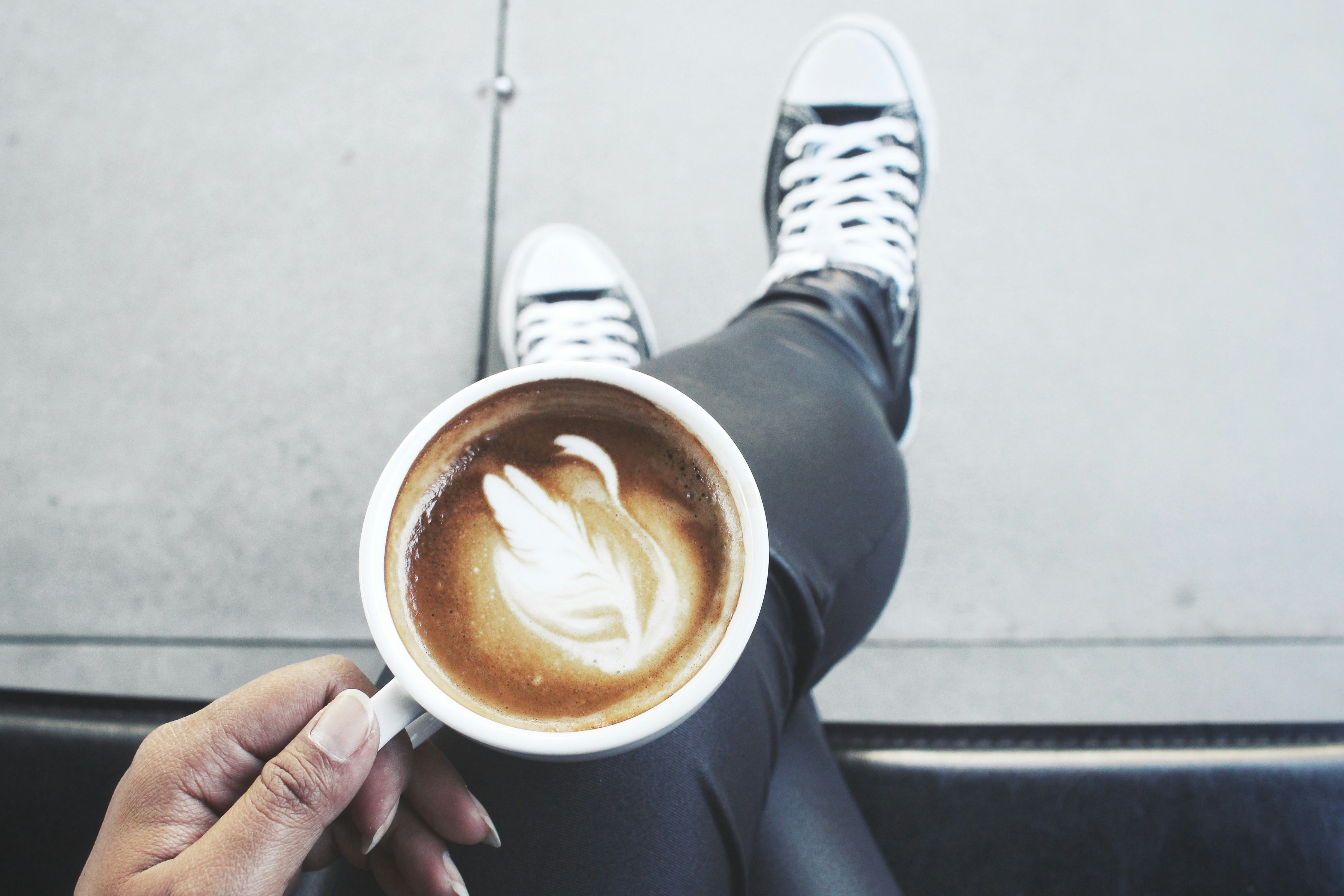 Why Do Some People Hate Mayonnaise? 4 Experts Explain Why You Can't ...