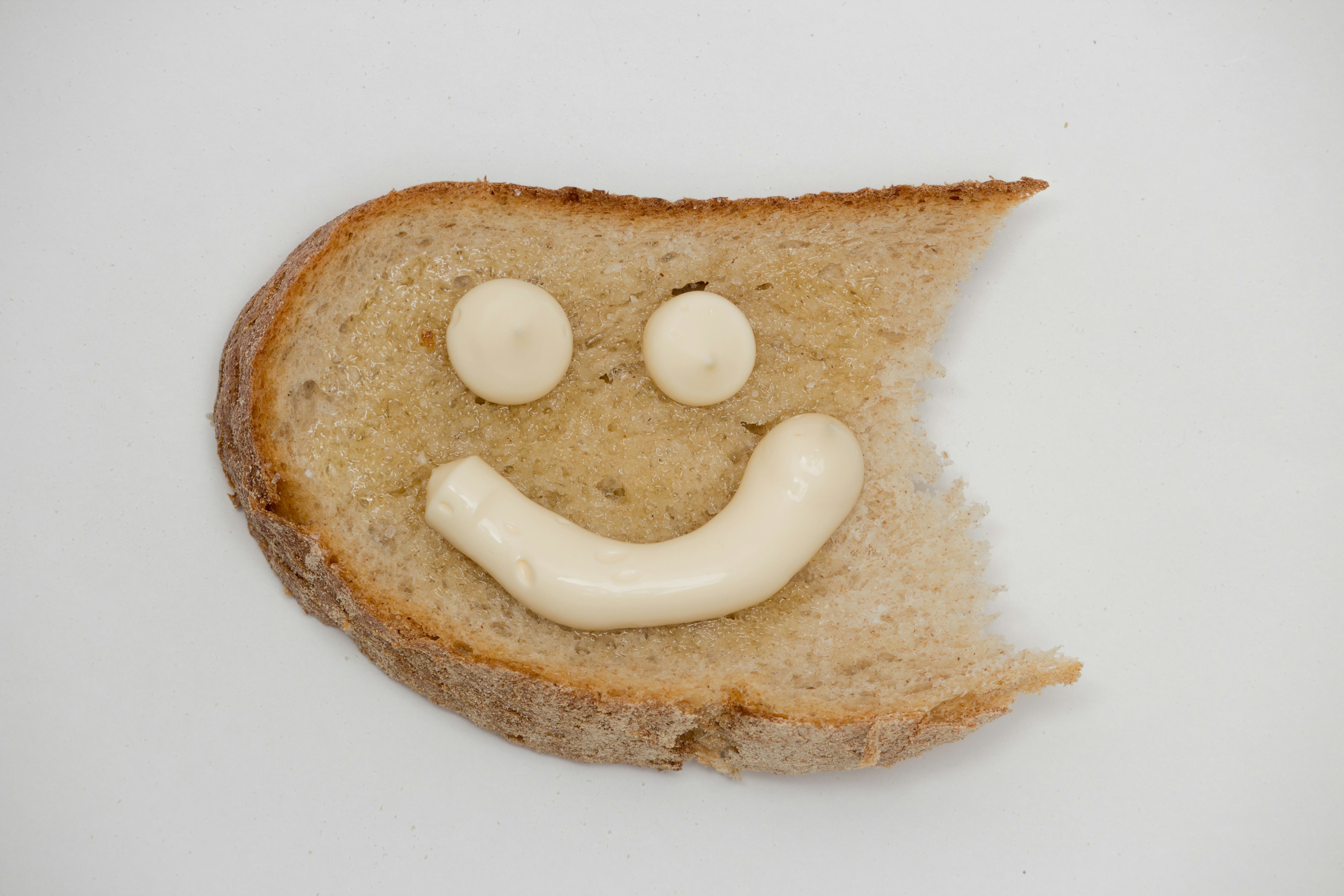 Why Do Some People Hate Mayonnaise? 4 Experts Explain Why You Can't ...