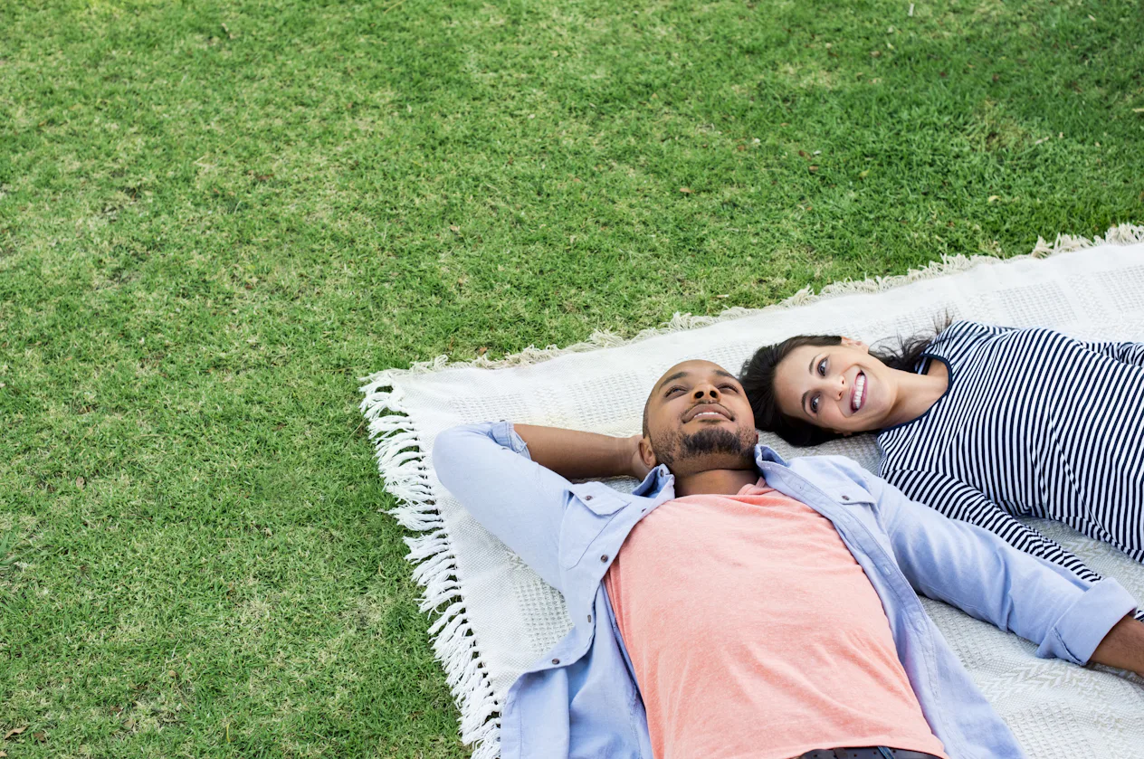 Do Opposites Attract? 7 Benefits Of Dating Someone Different From You ...