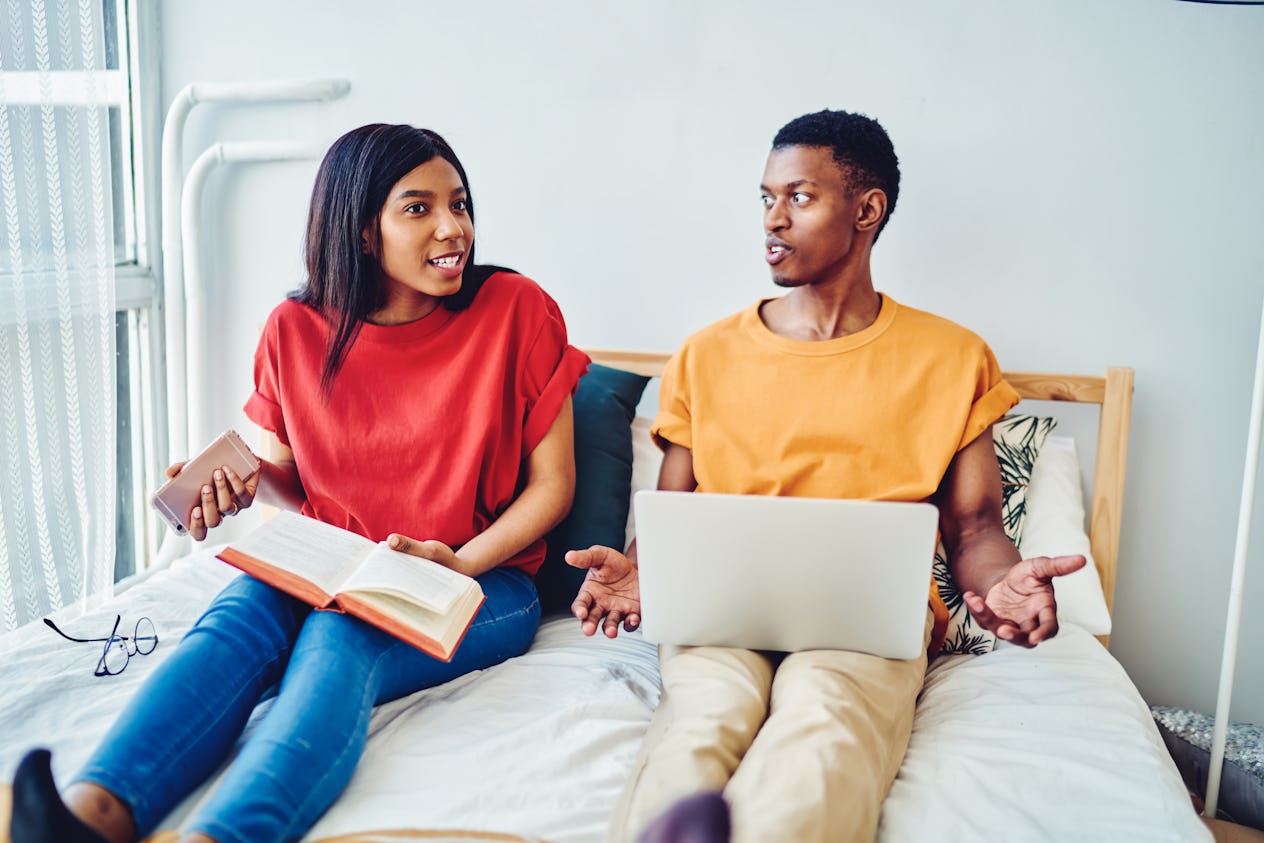 Should We Break Up 11 Things To Discuss With Your Partner Before Ending Things should-we-break-up-11-things-to-discuss-with-your-partner-before-ending-things