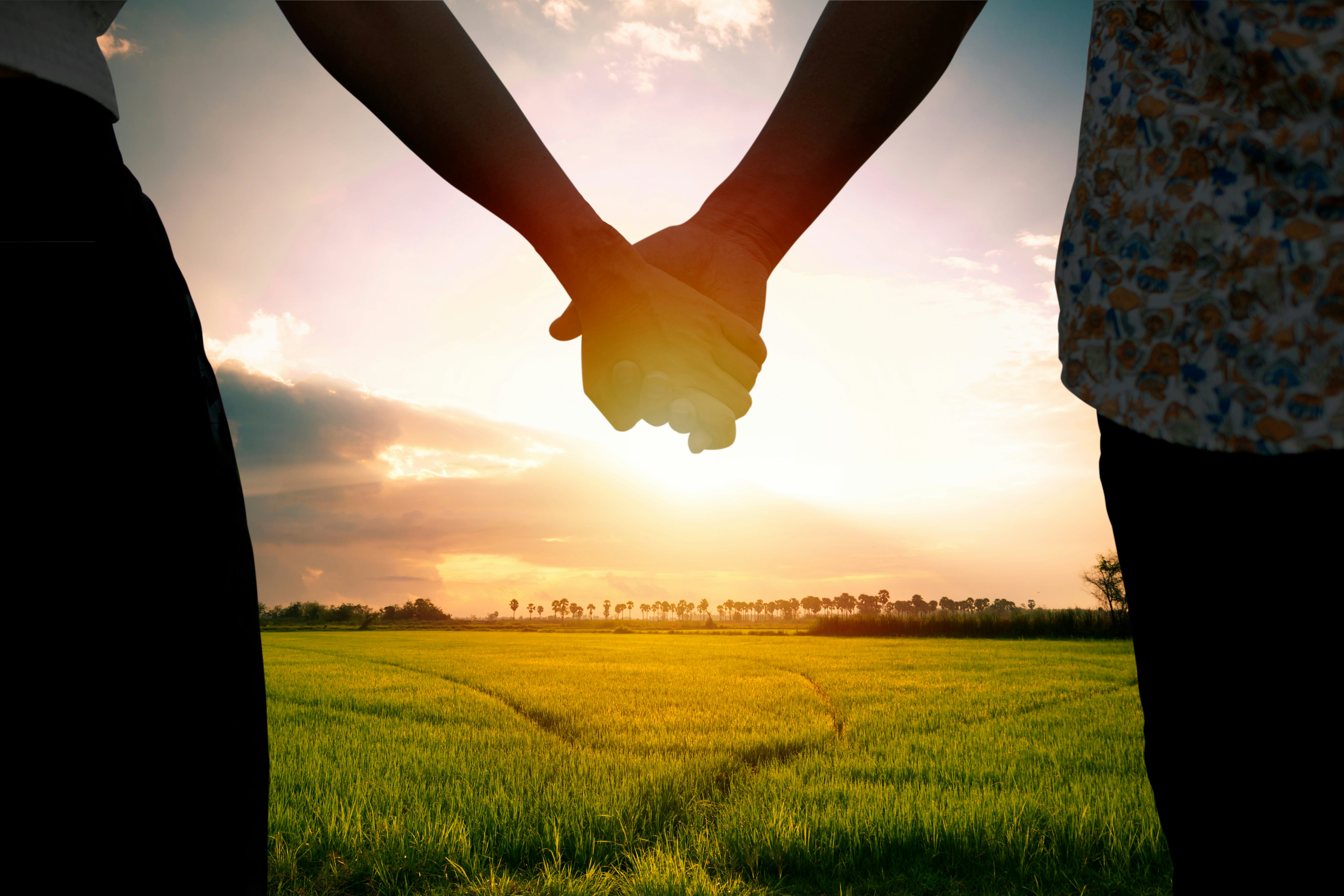 15 Poems About Hot Summer Days To Get You Through The Next Heat Wave