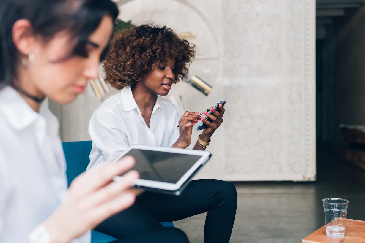 How To Choose Between Two Job Offers, According To A Career Coach