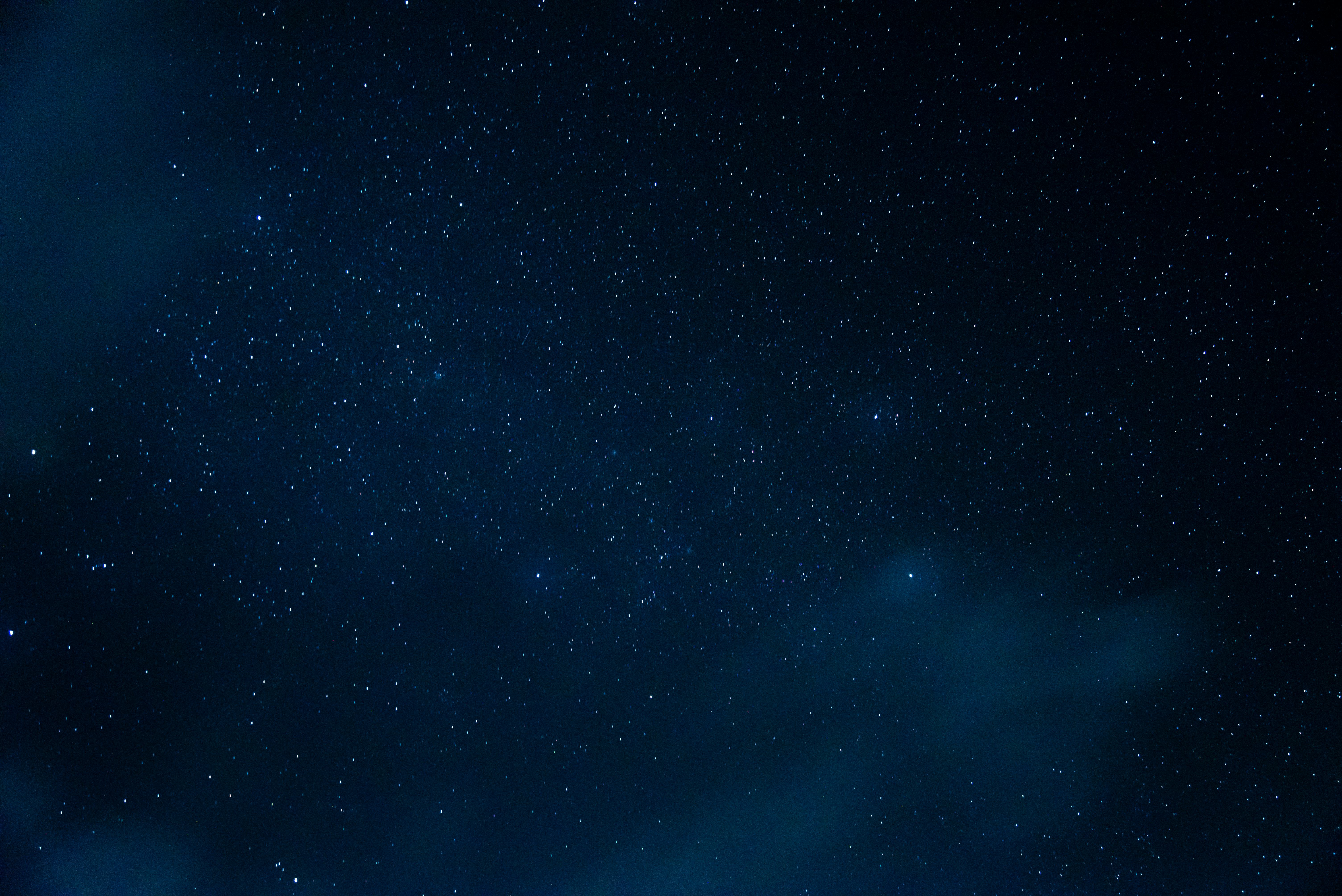 What Are Two New Moons In A Month Called? The July 31, 2019 New Moon Is ...