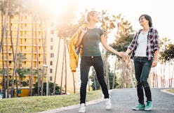 Couples Who Have Long-Lasting Relationships Have These 6 Goals In ...