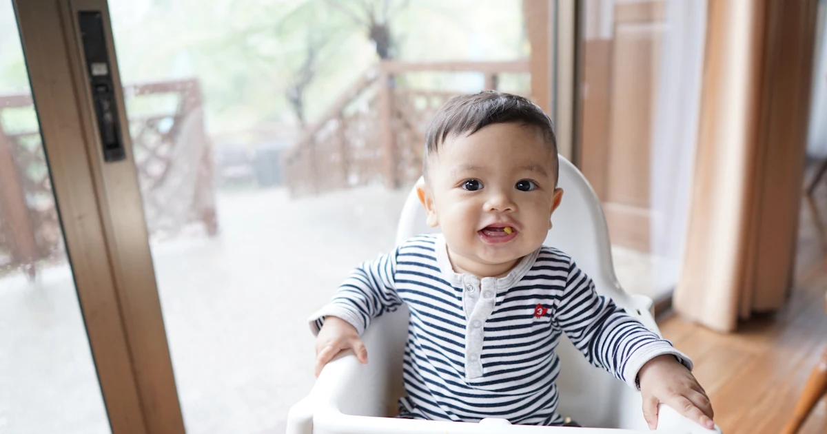 15 Baby Names Similar To Oscar 15-baby-names-similar-to-oscar